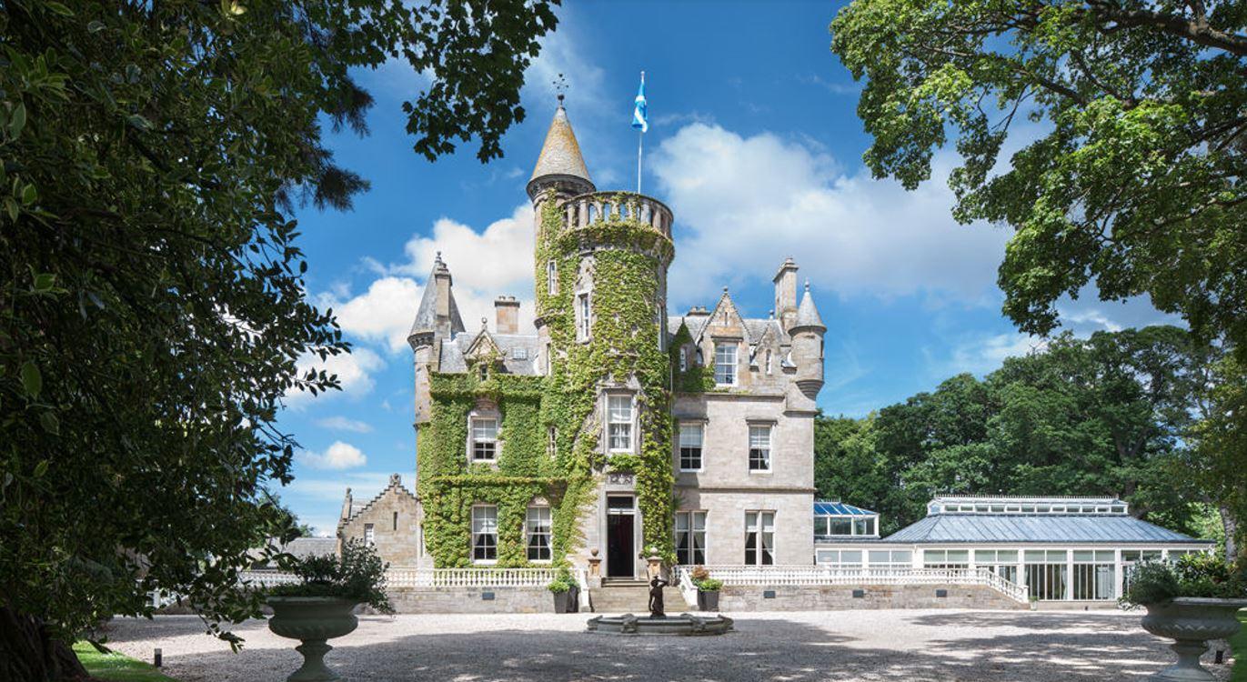 Rachel Lauren Kirby and Roy Edward Sandeman's Wedding Website