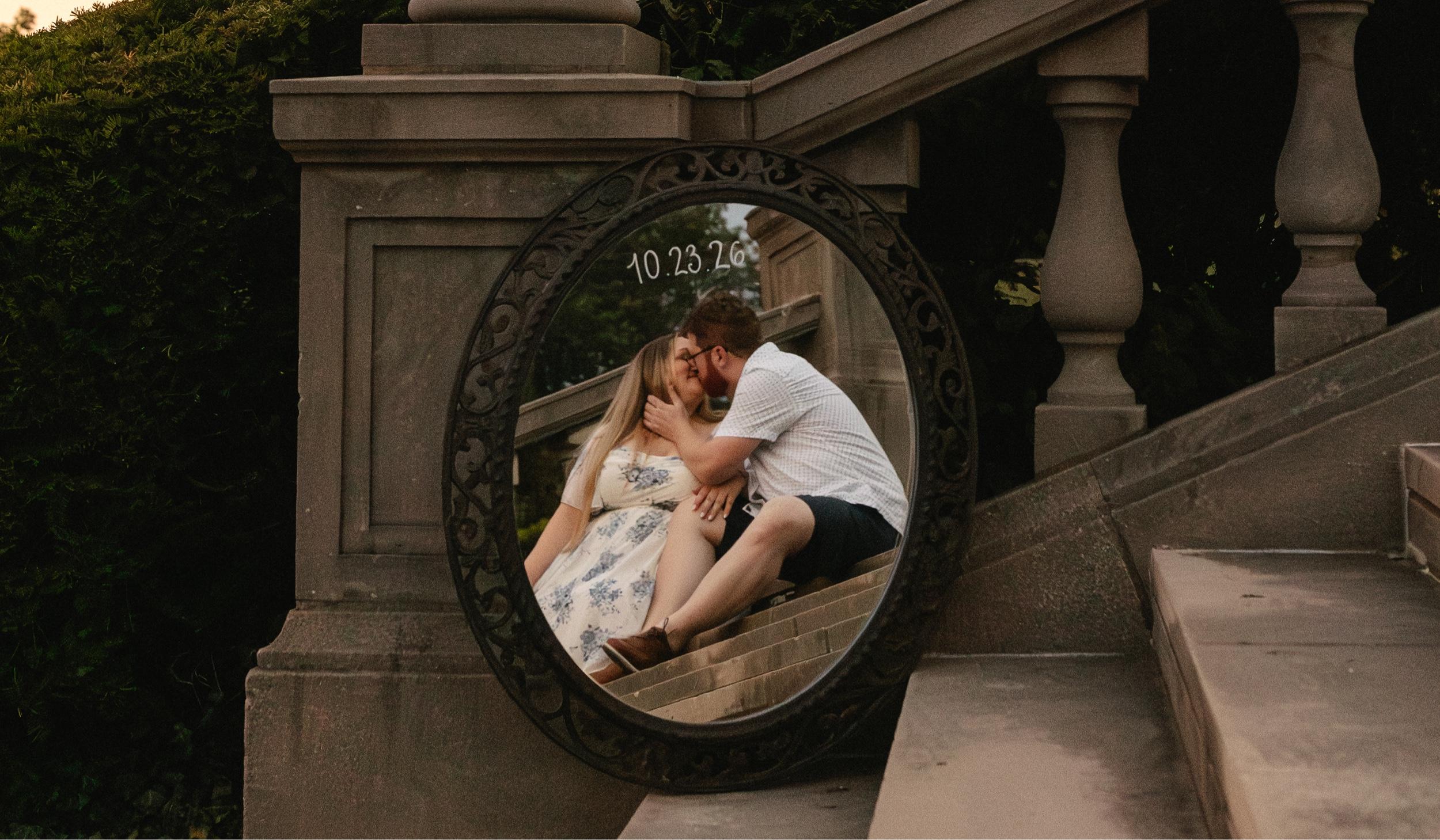 Nicole Hartranft and Timothy Lemasters' Wedding Website
