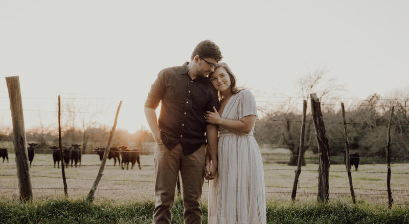 Allison Sanches and Nikolas Kerbers' Wedding Website