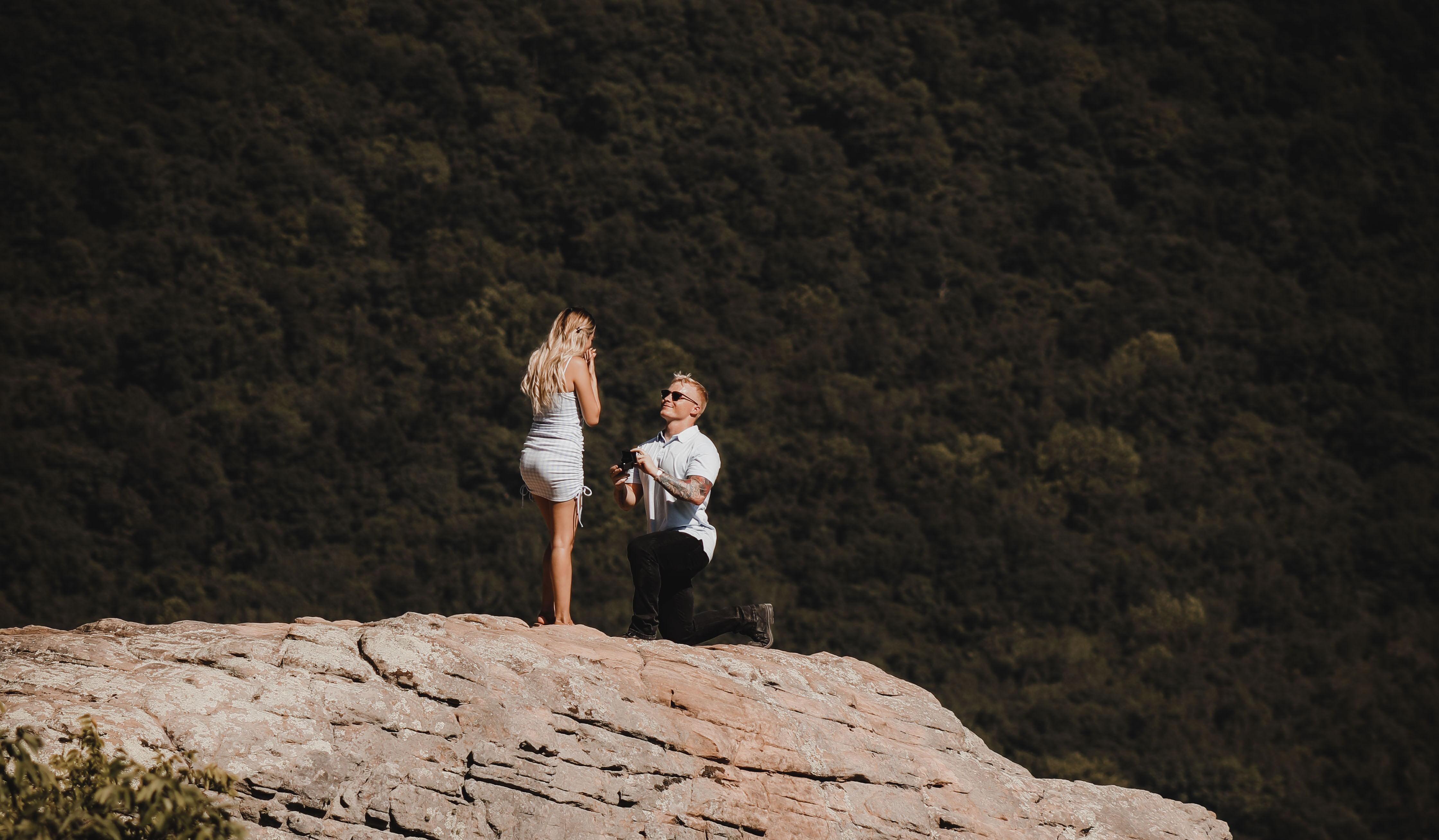 Caden Matthew Pennick and Maria Paula Gamboa Corrales' Wedding Website