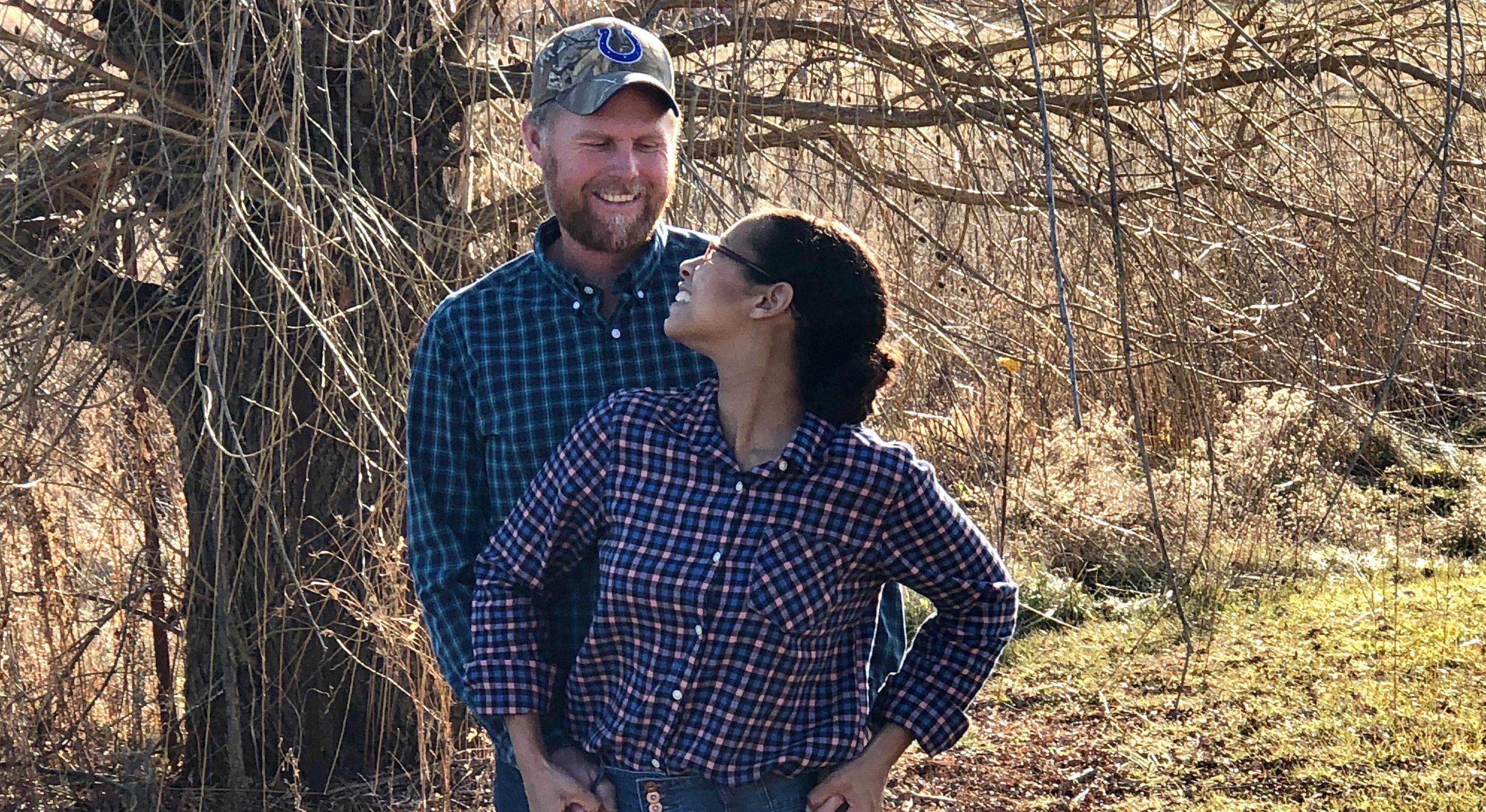 Laurice Michelle Wilson and Delbert Warren Jones' Wedding Website