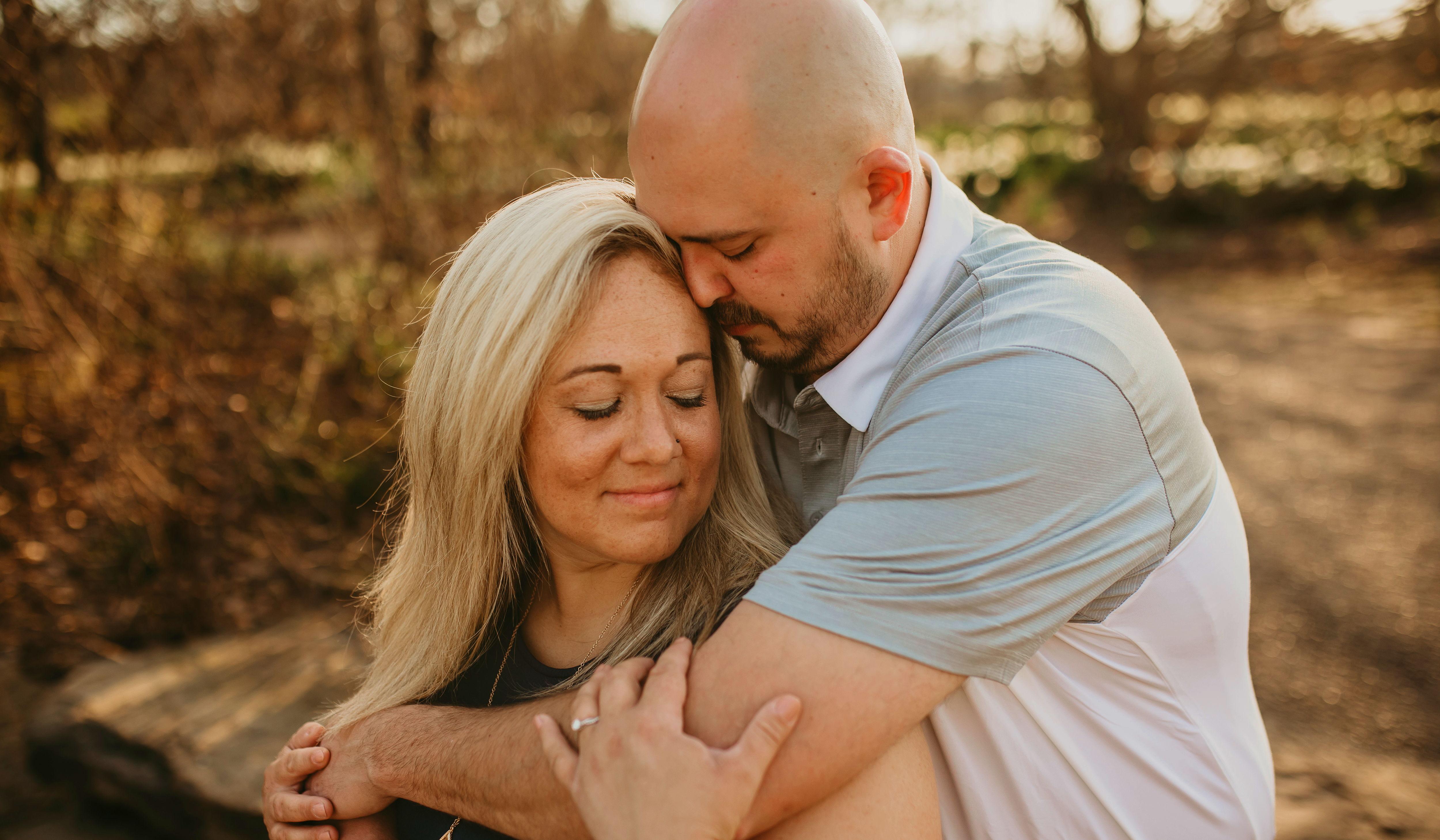 Katherine Marie Gray and Aaron William Heermans's Wedding Website