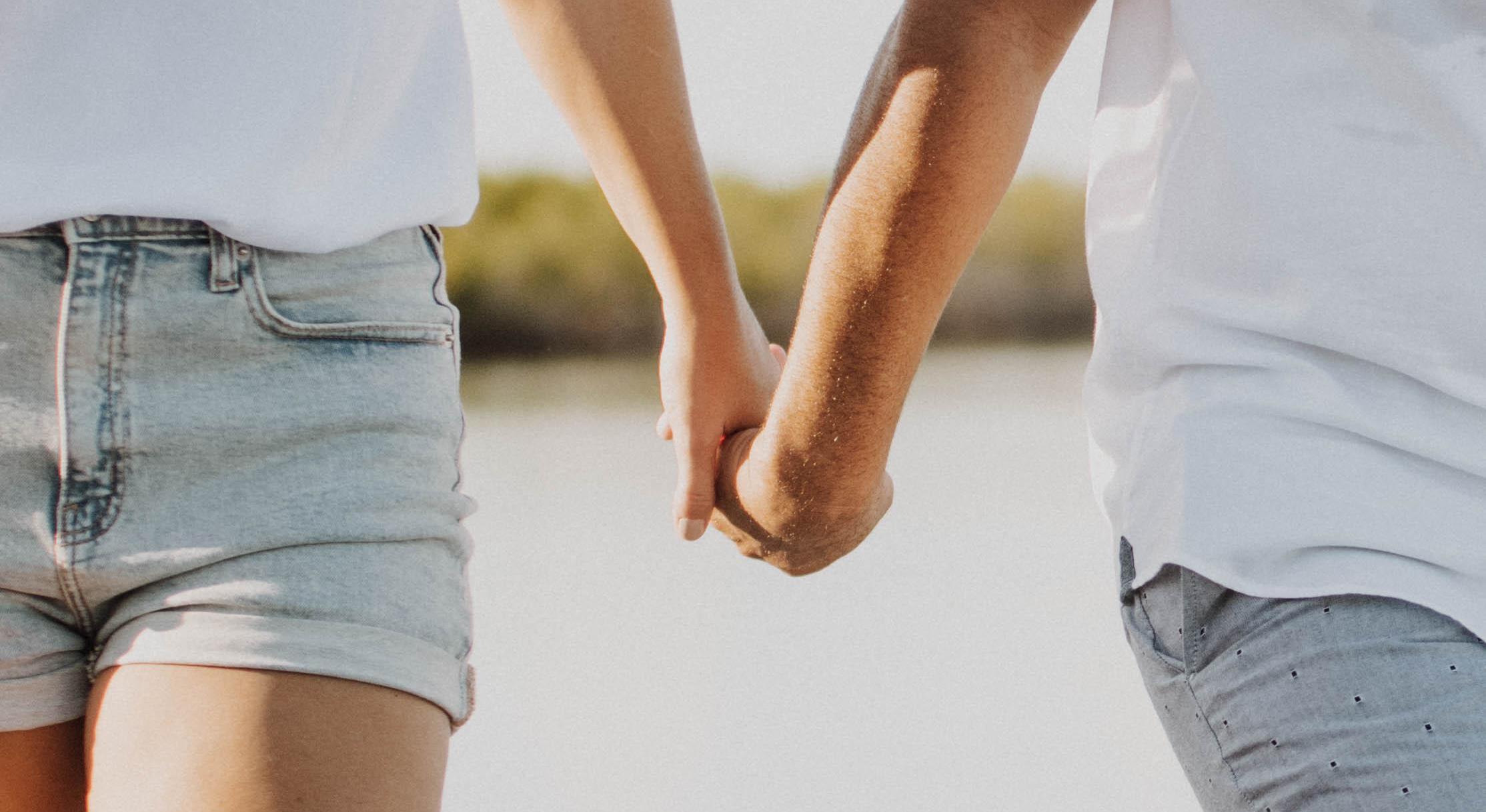 Natalie Alfonso and Joey Cabrera's Wedding Website