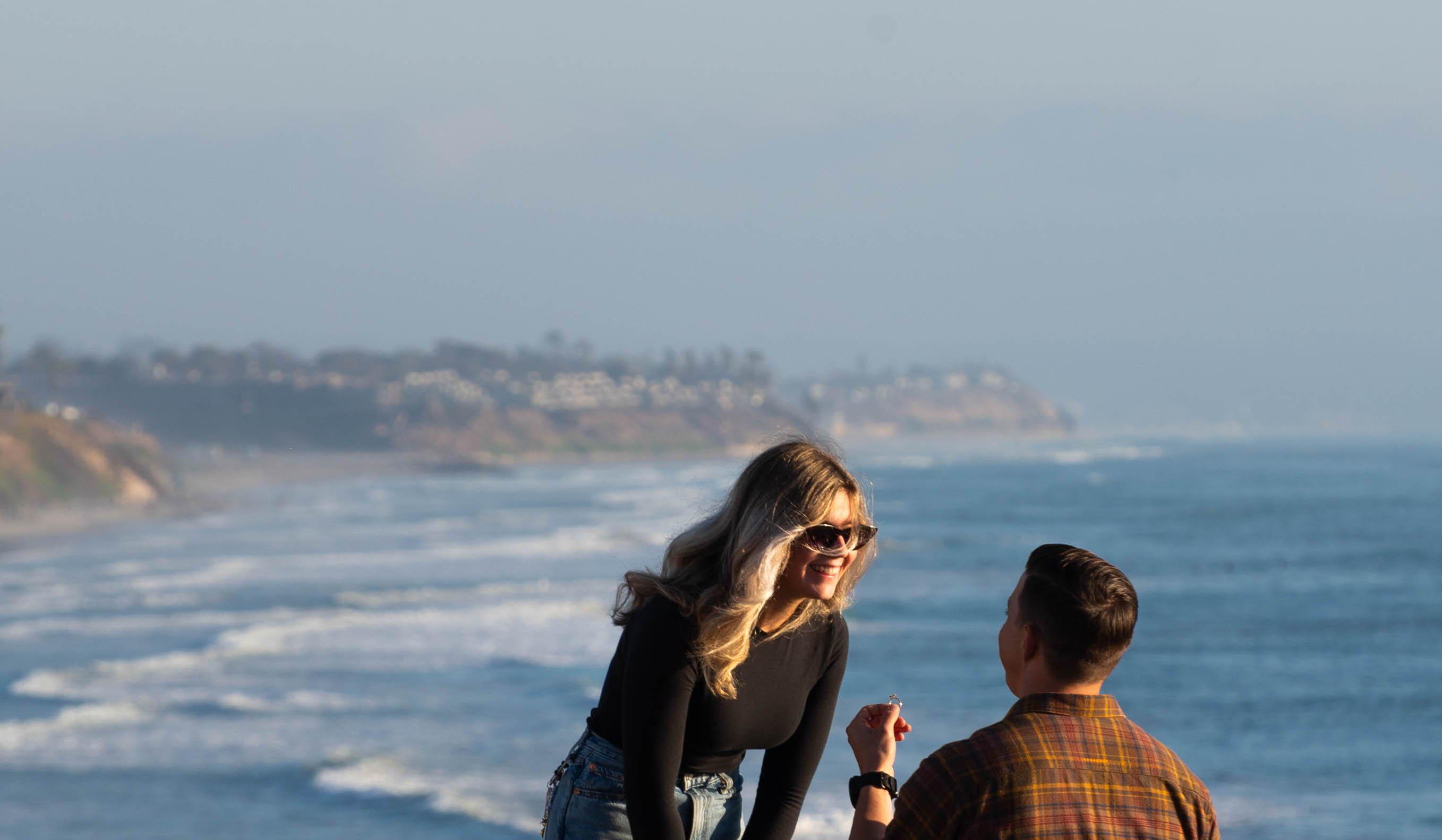 Payton Yardley and Maxwell Eibel's Wedding Website