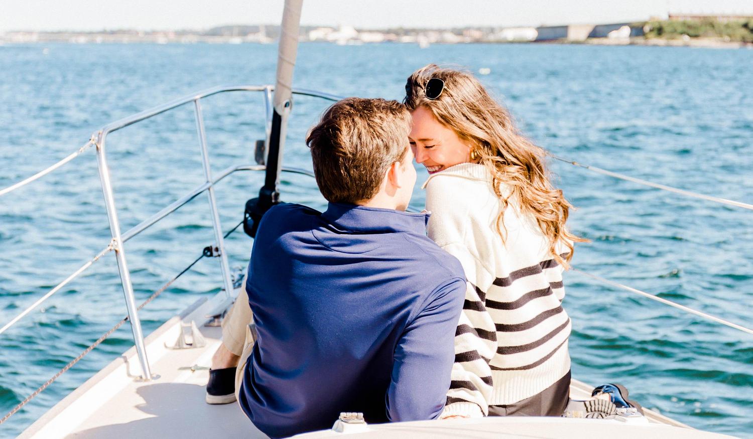 Cameron Koehler and Caroline Acker's Wedding Website