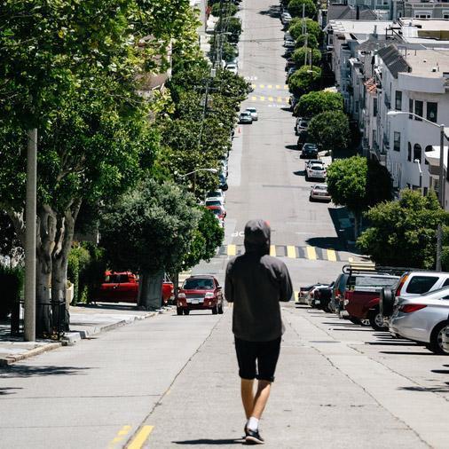 Justin Figueredo and Colin Gold-Reade's Wedding Website