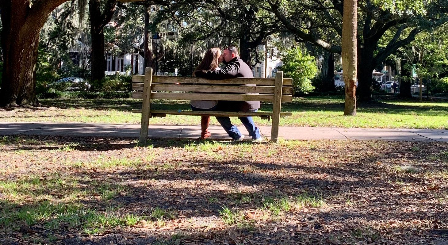 Amber Albright and Travis Kinsey's Wedding Website