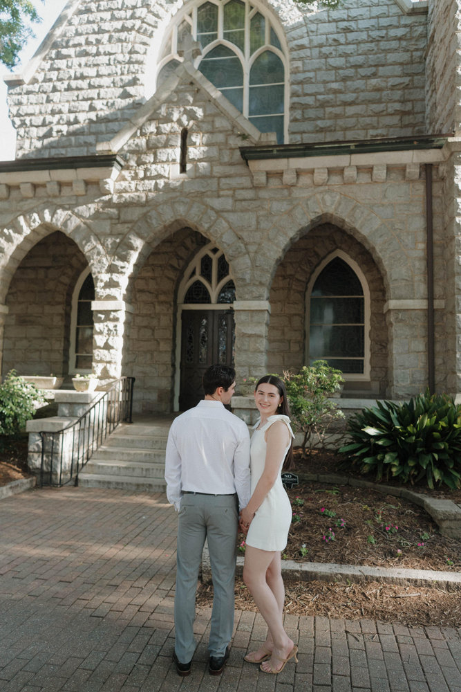 Riley Whitsit and Emily Laskowski's Wedding Website