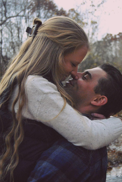 Maggie Stephens and Cole Zeunik's Wedding Website