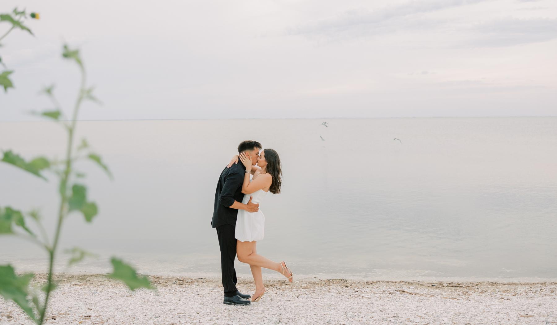 Haleigh Deleon and Damion Hernandez's Wedding Website