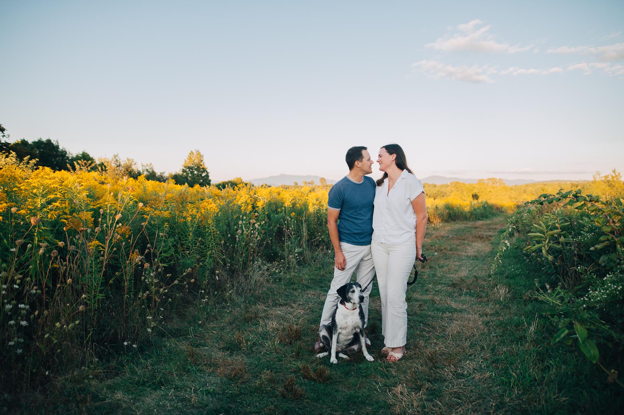 Molly Doran and Steve Simollardes' Wedding Website