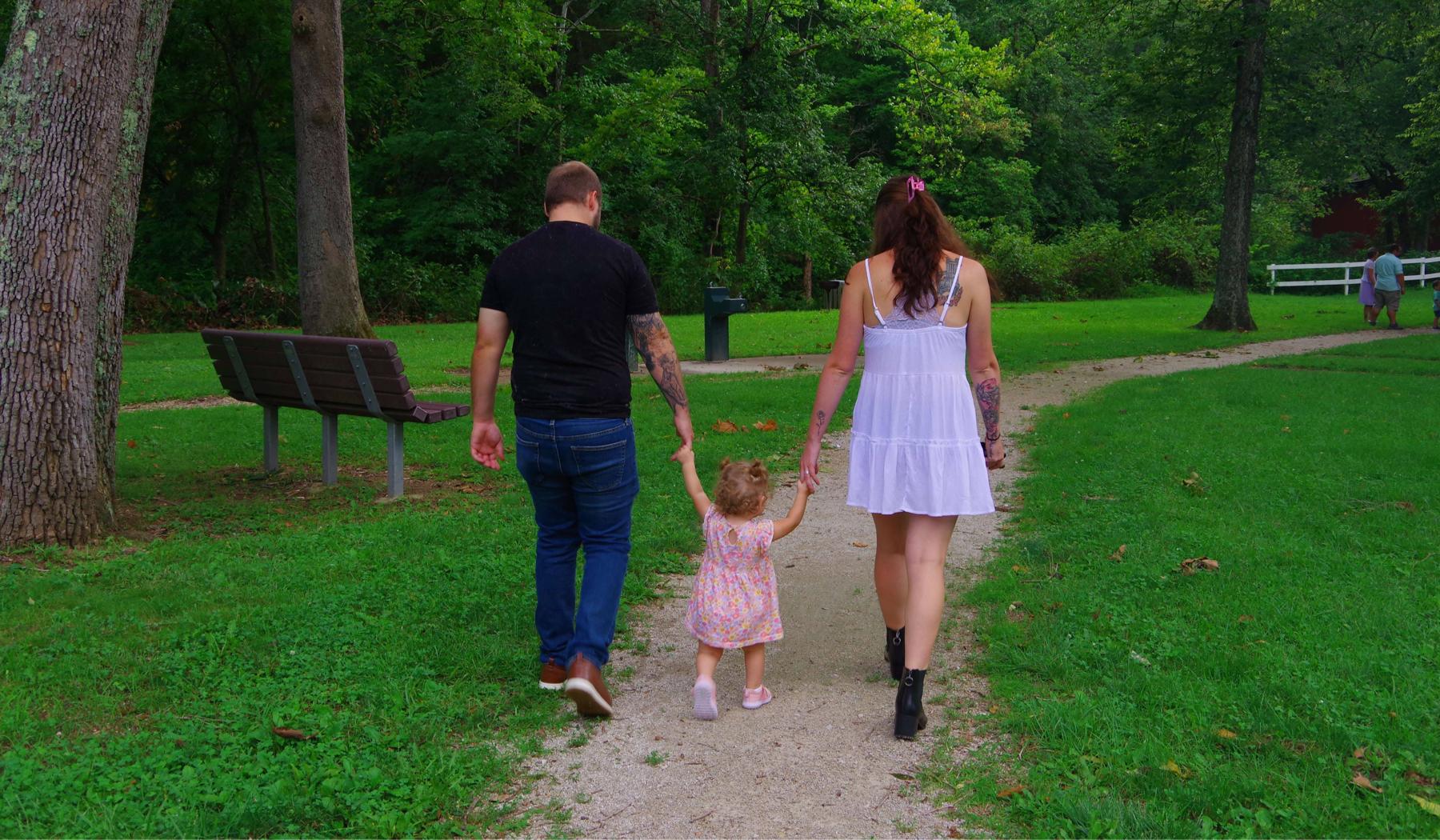 Hunter Duncan and Craig Burch's Wedding Website