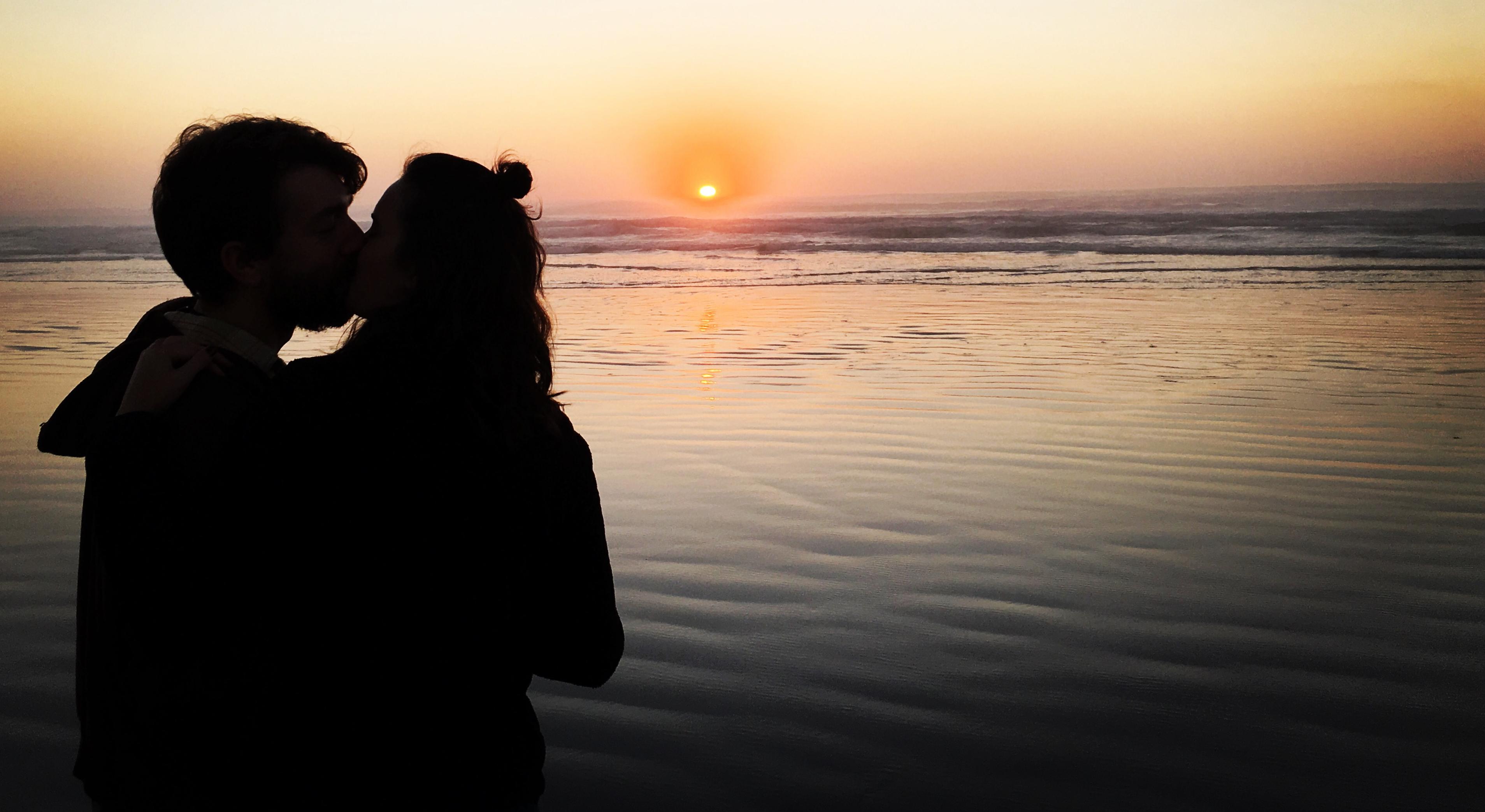 Erin Hoxsie and John Stoltz's Wedding Website