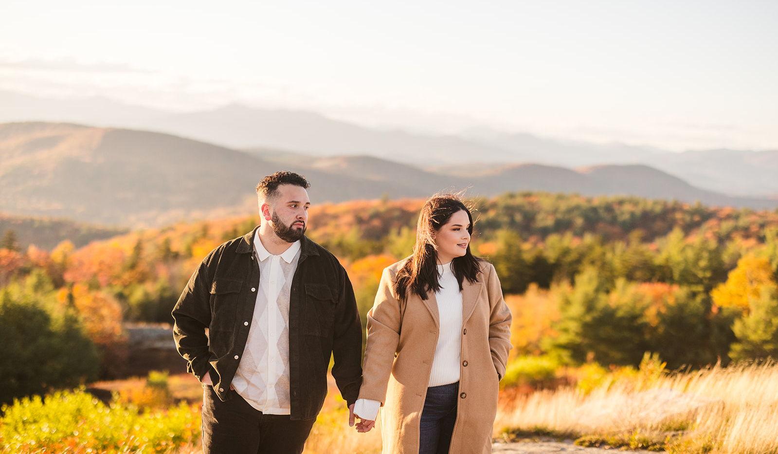 Rachael Monette and Jonathan Rosado's Wedding Website