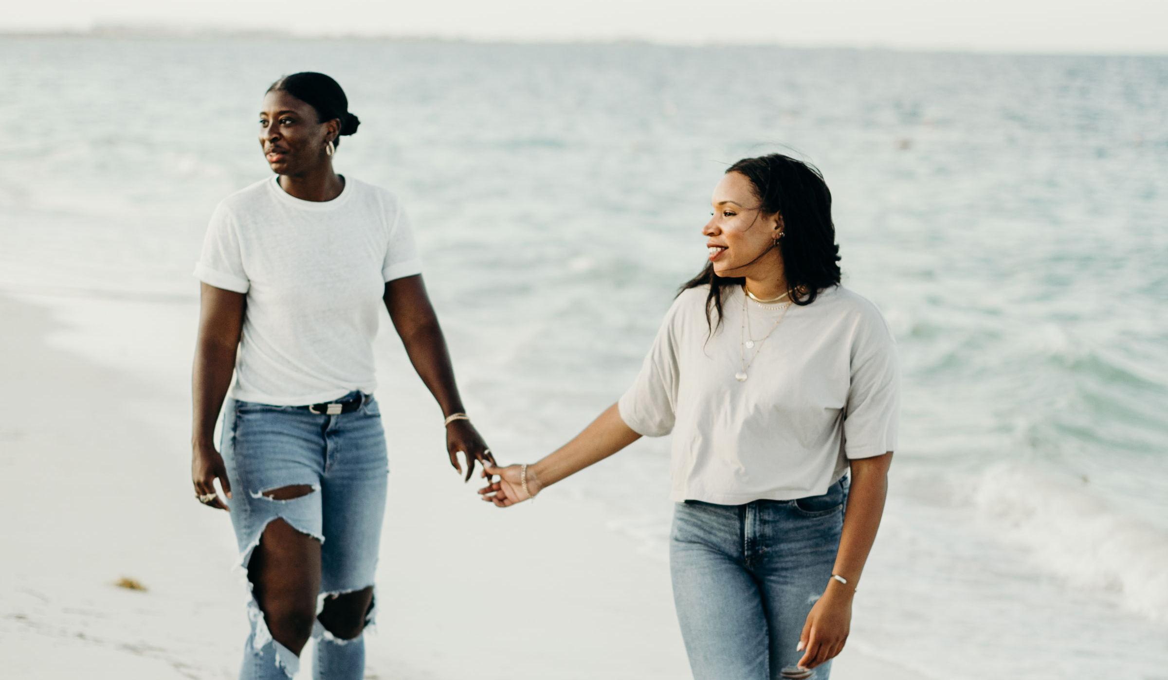 Shay Reeves and Kevi Boykin's Wedding Website