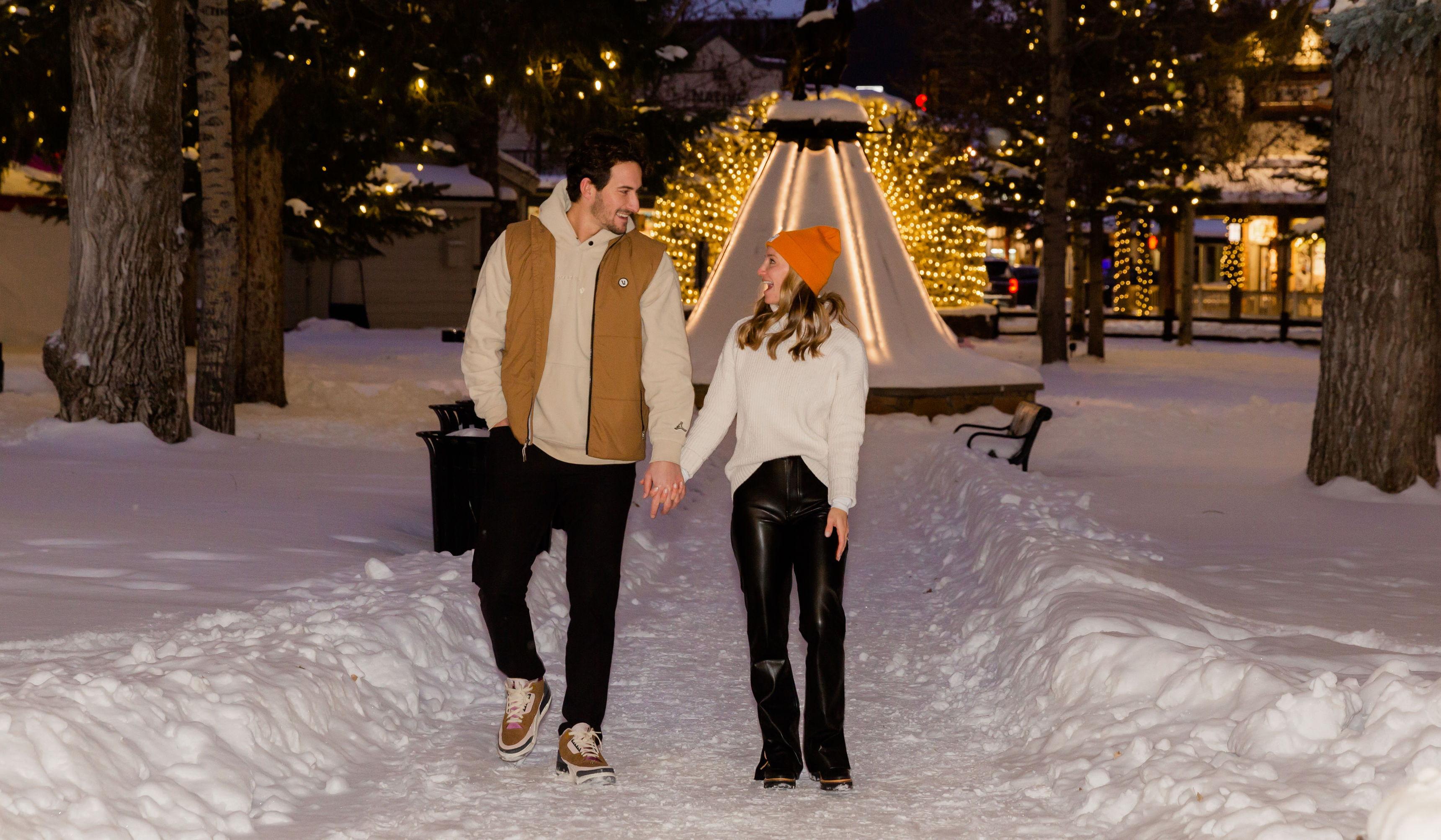 Alyssa Kellner and Troy Miller's Wedding Website