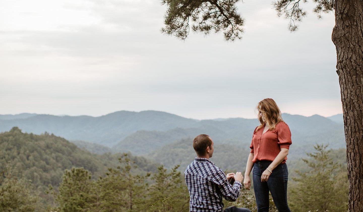 Amy Moore and Jake Garfinkle's Wedding Website