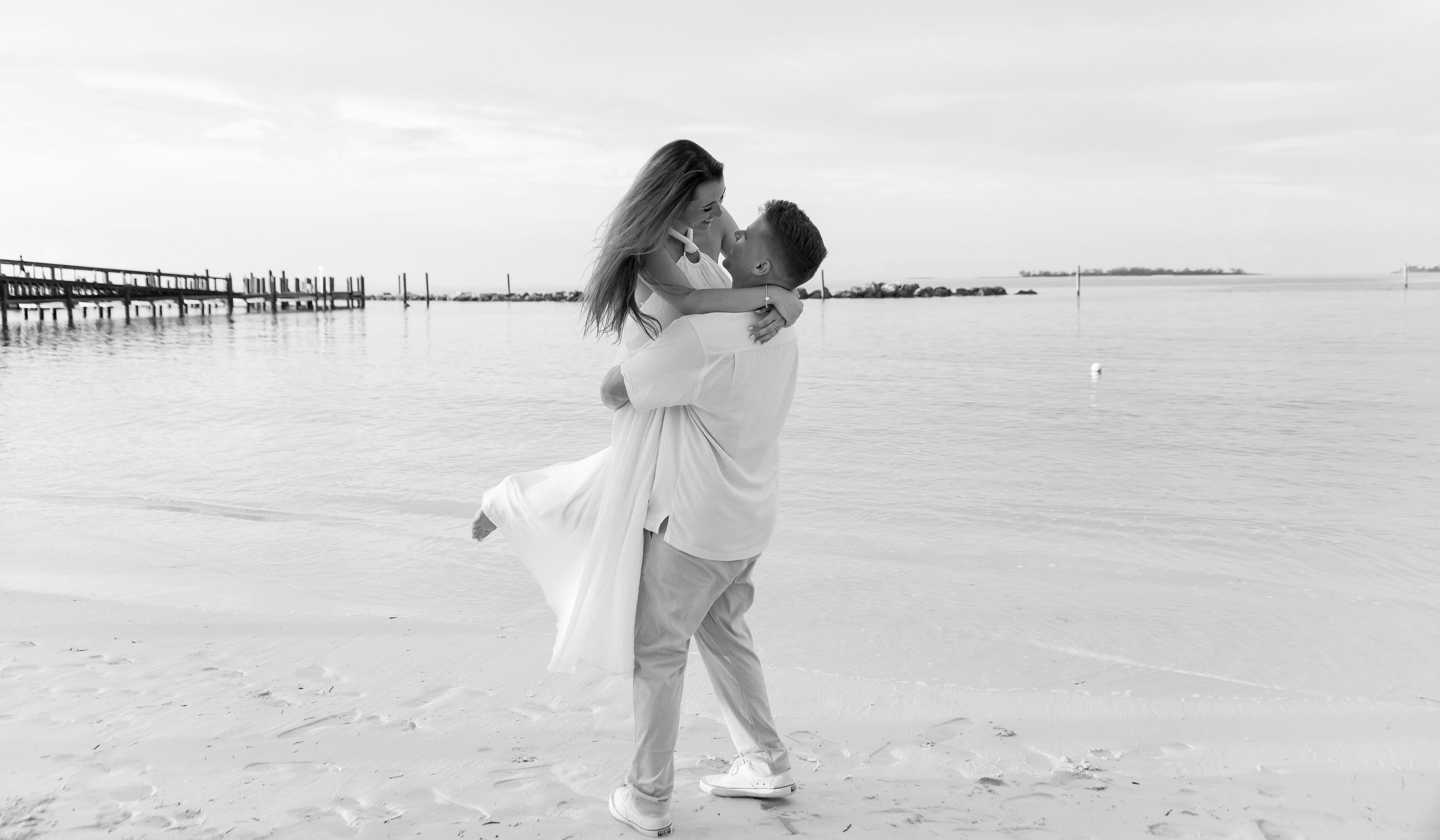 Kaelyn Burney and Jacob Schuhl's Wedding Website