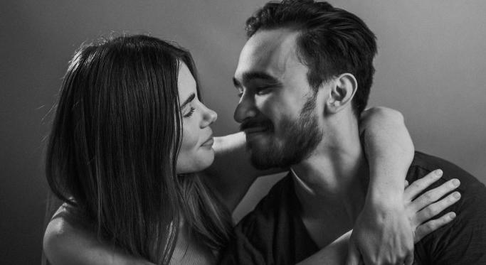 Taylor Dean and Jarrod Rigby's Wedding Website