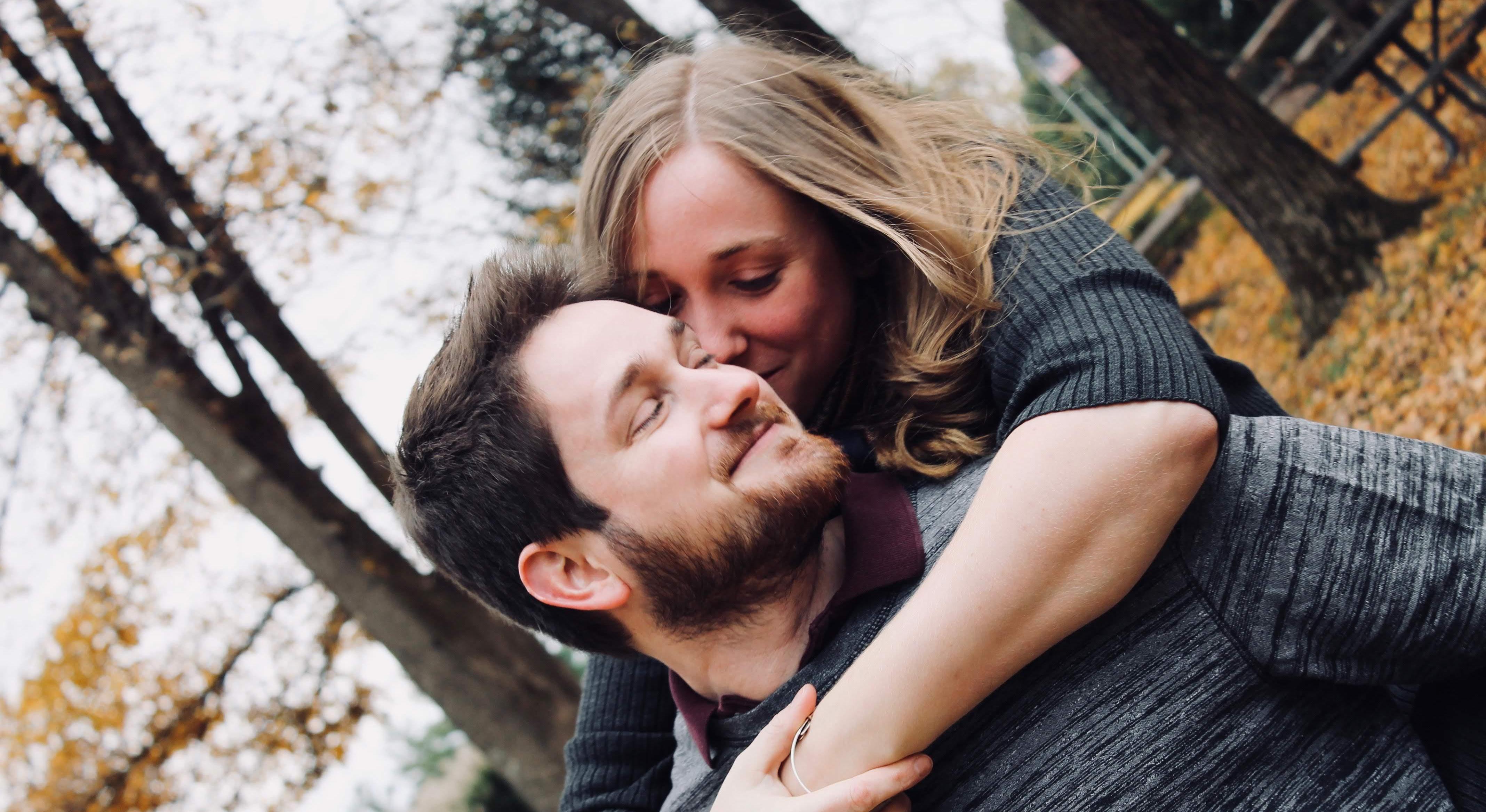 Jordyn Ward and Samuel Cole's Wedding Website