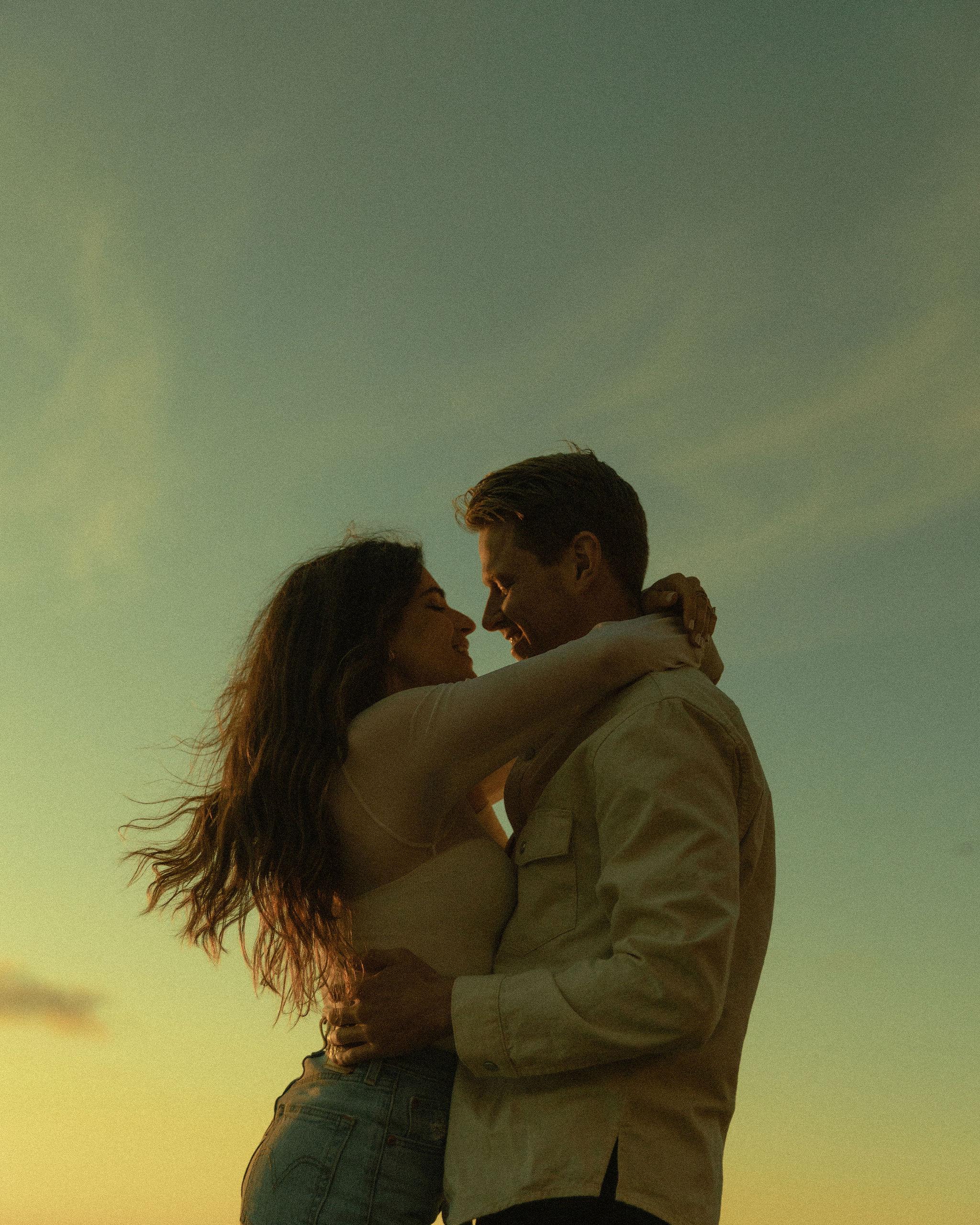 Jenna Fuhrman and Jacob Craft's Wedding Website