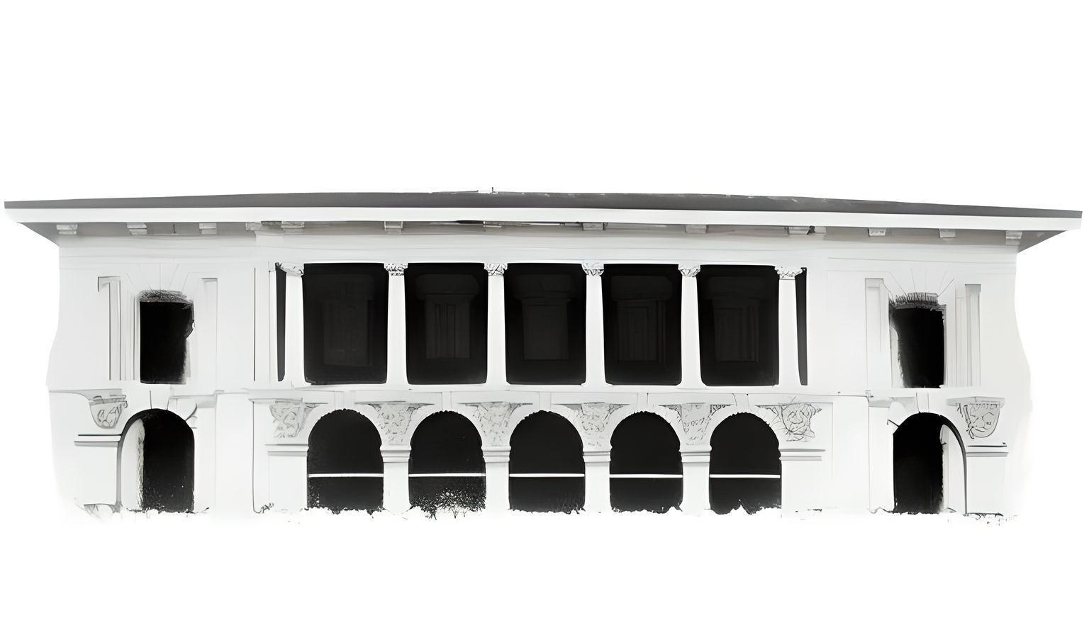 Joseph Emmanuel Banno and Dr. Jim Jaralene Porquez's Wedding Website