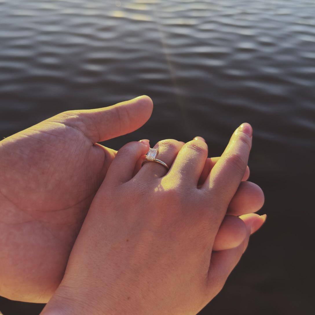 Paula Alexander and William Betz's Wedding Website