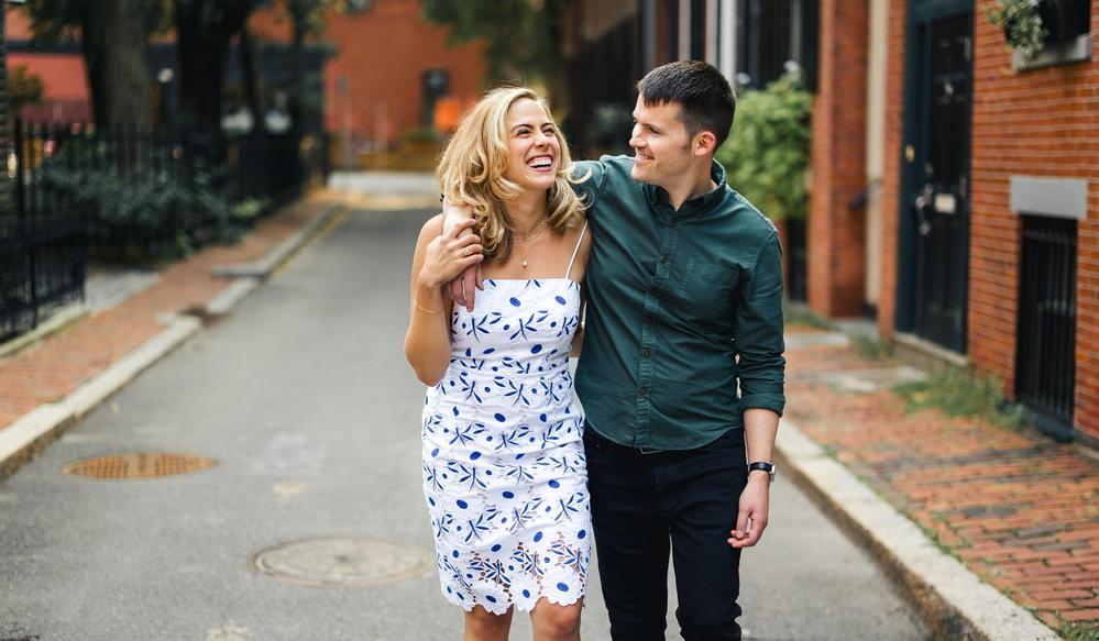 Jean Bower and Dave Boudreau's Wedding Website