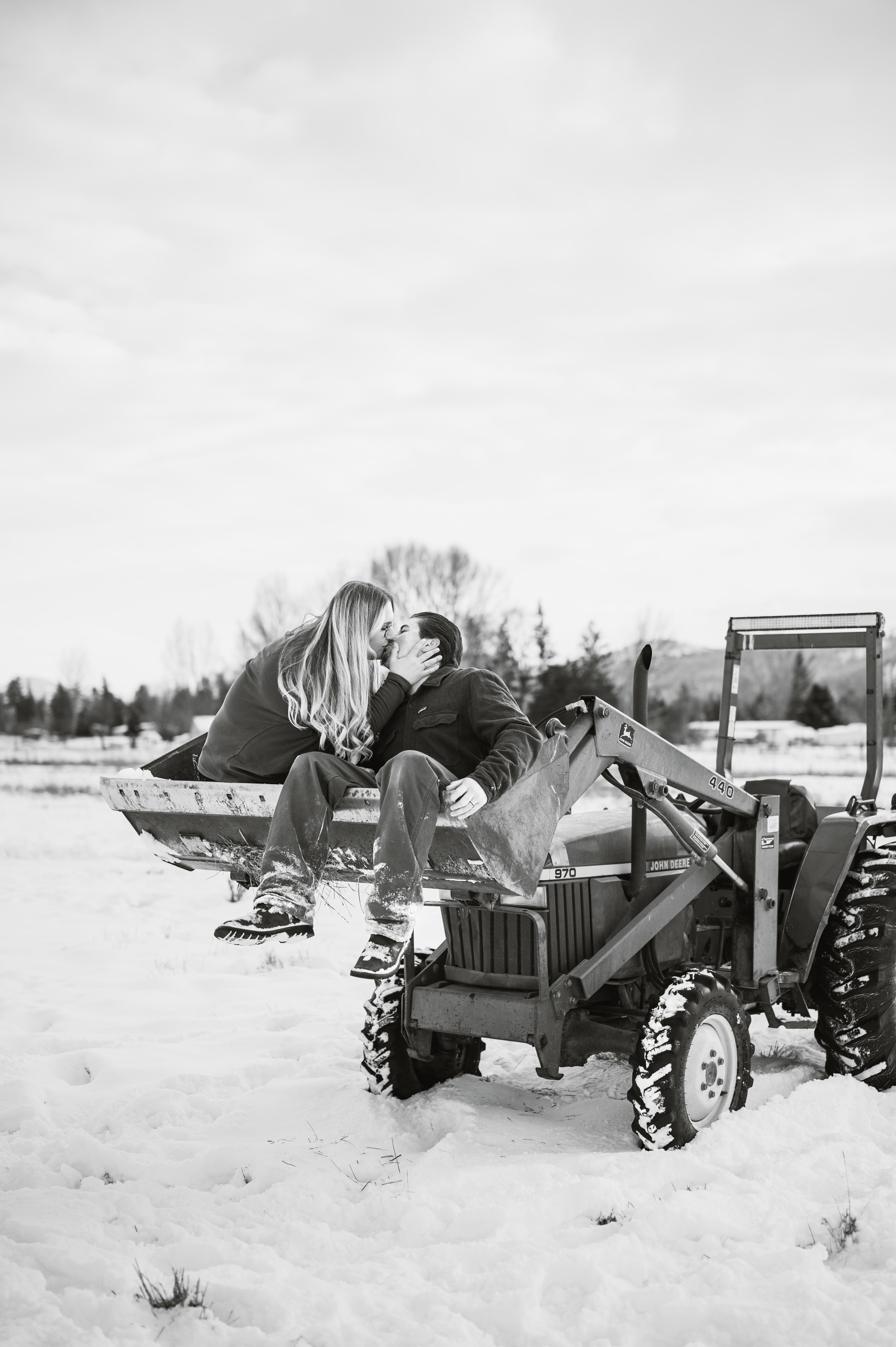 Bailey Kehoe and Nicholas Hays' Wedding Website