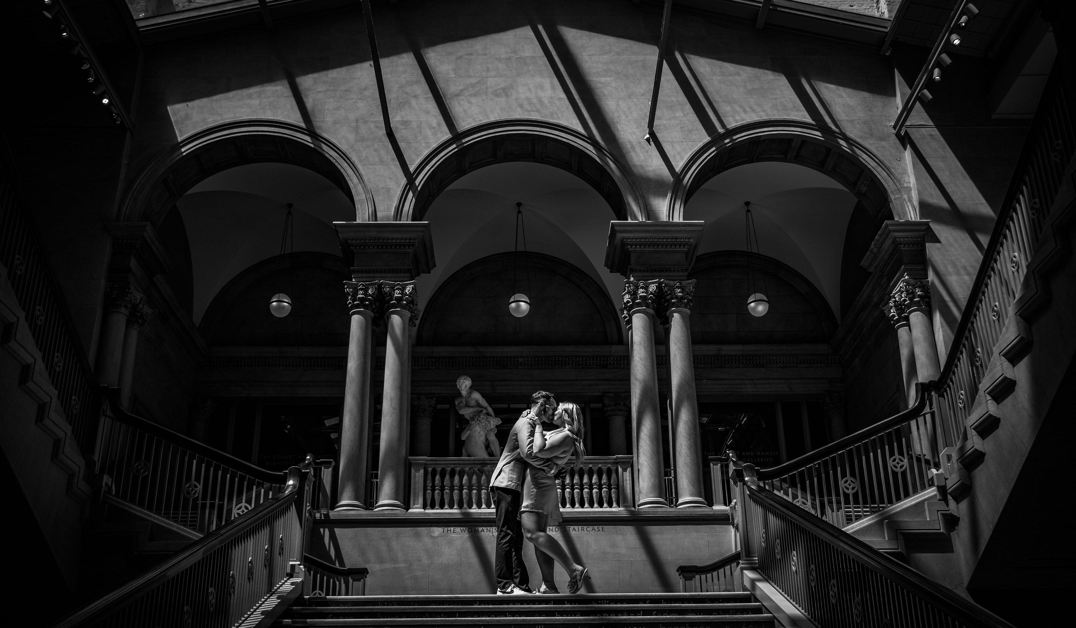 Holly Pearson and Tyler Coleman's Wedding Website