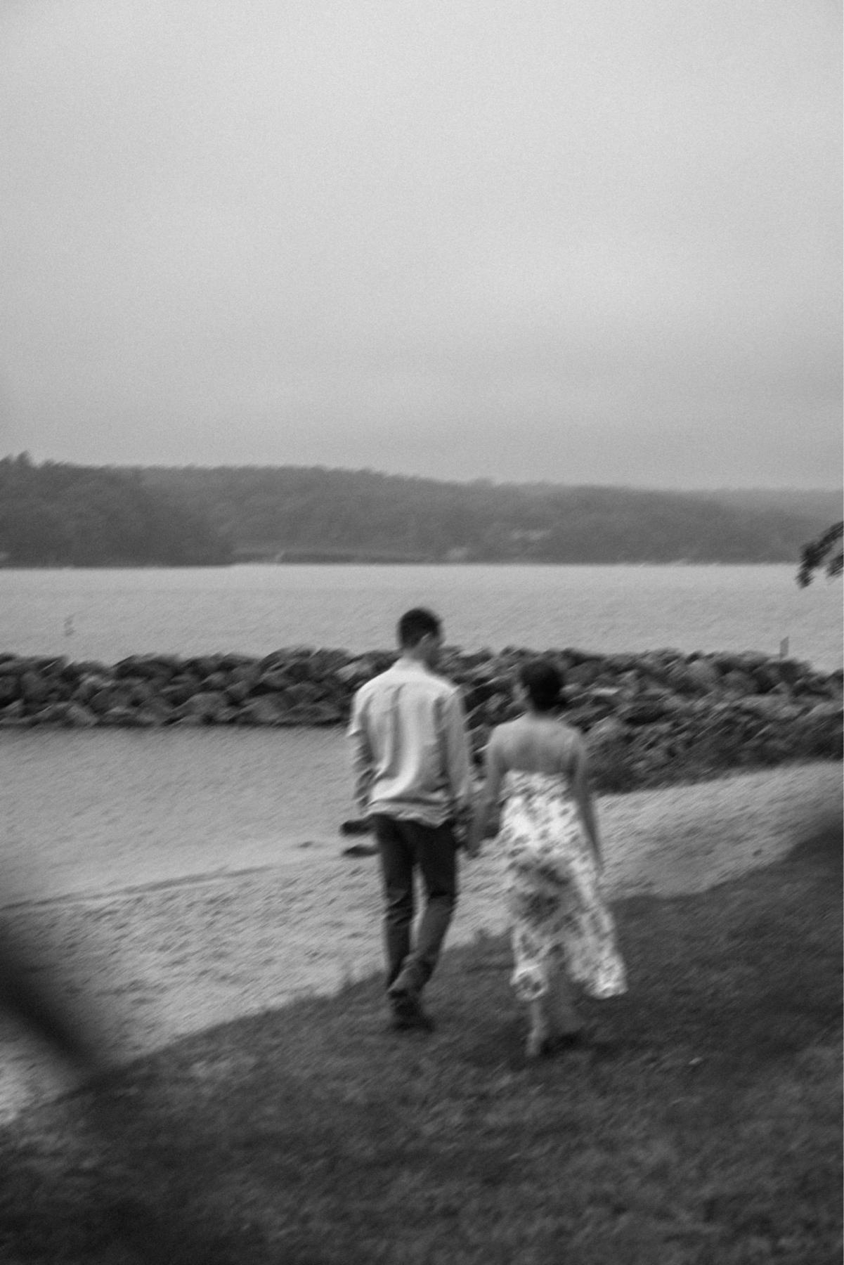 Meghyn Birchen and Jordan Smith's Wedding Website