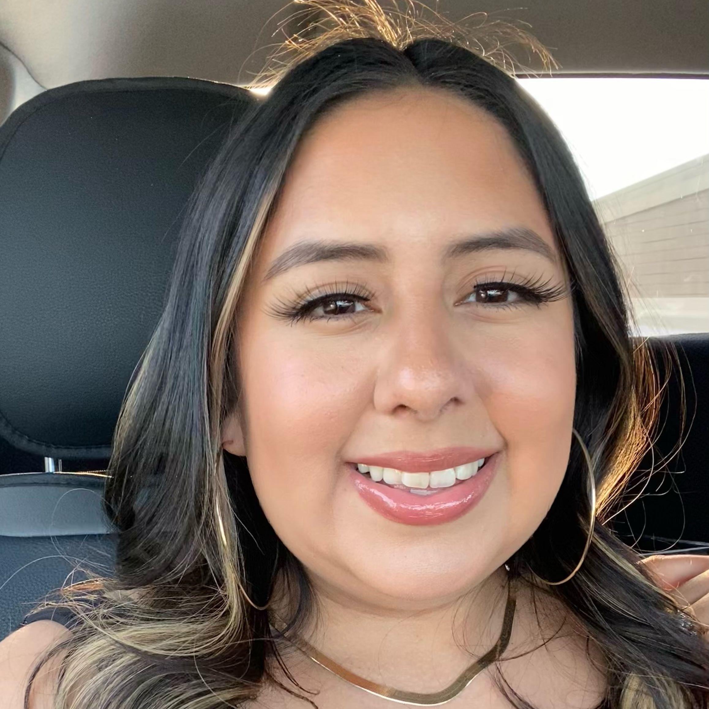 Brooke Boston and Jake Scaff's Wedding Website