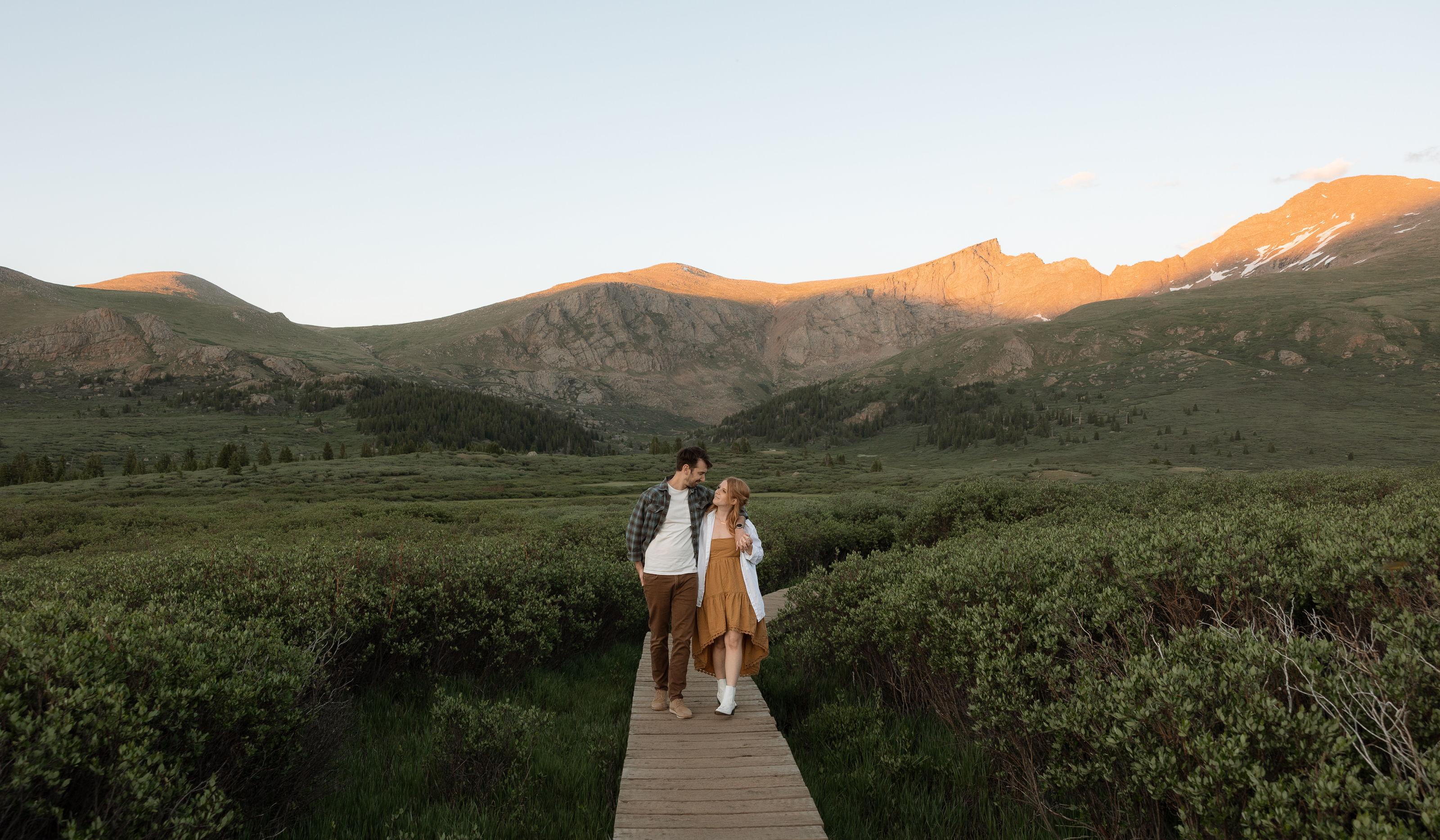 Jamie Caton and Alexander Goddard's Wedding Website