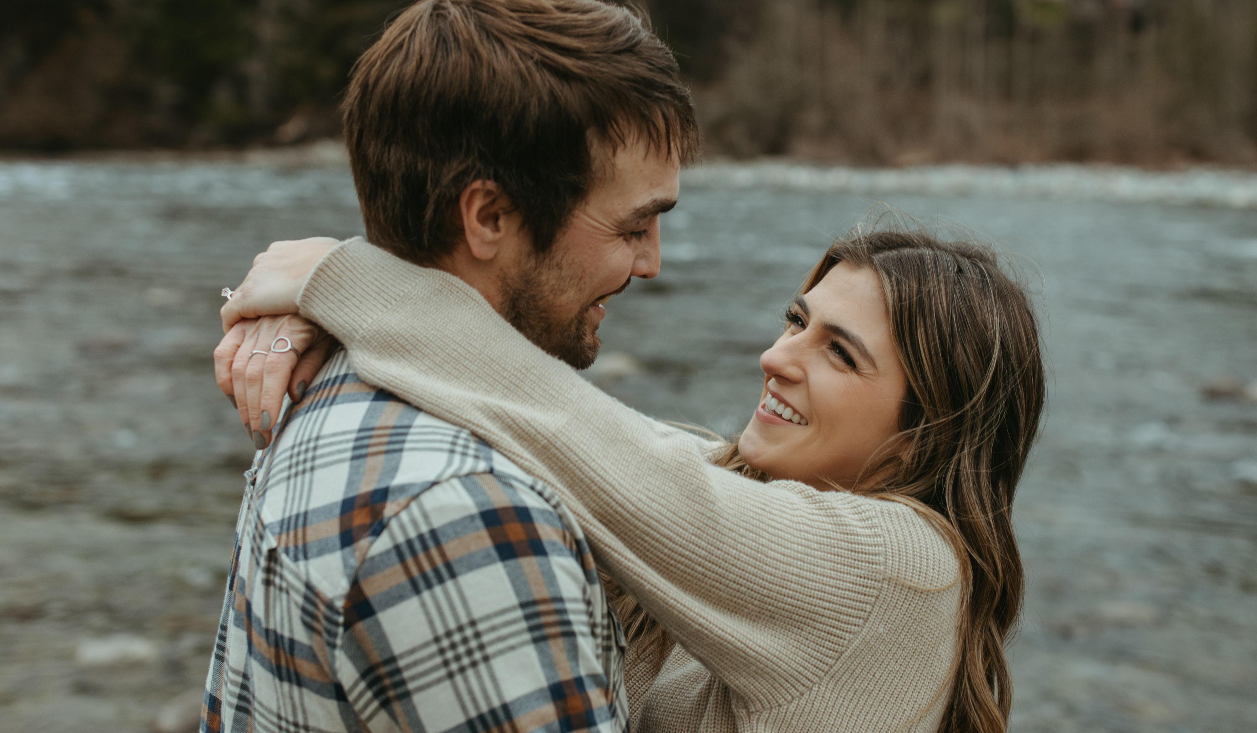 Madison Pillo and Seth Anderson's Wedding Website