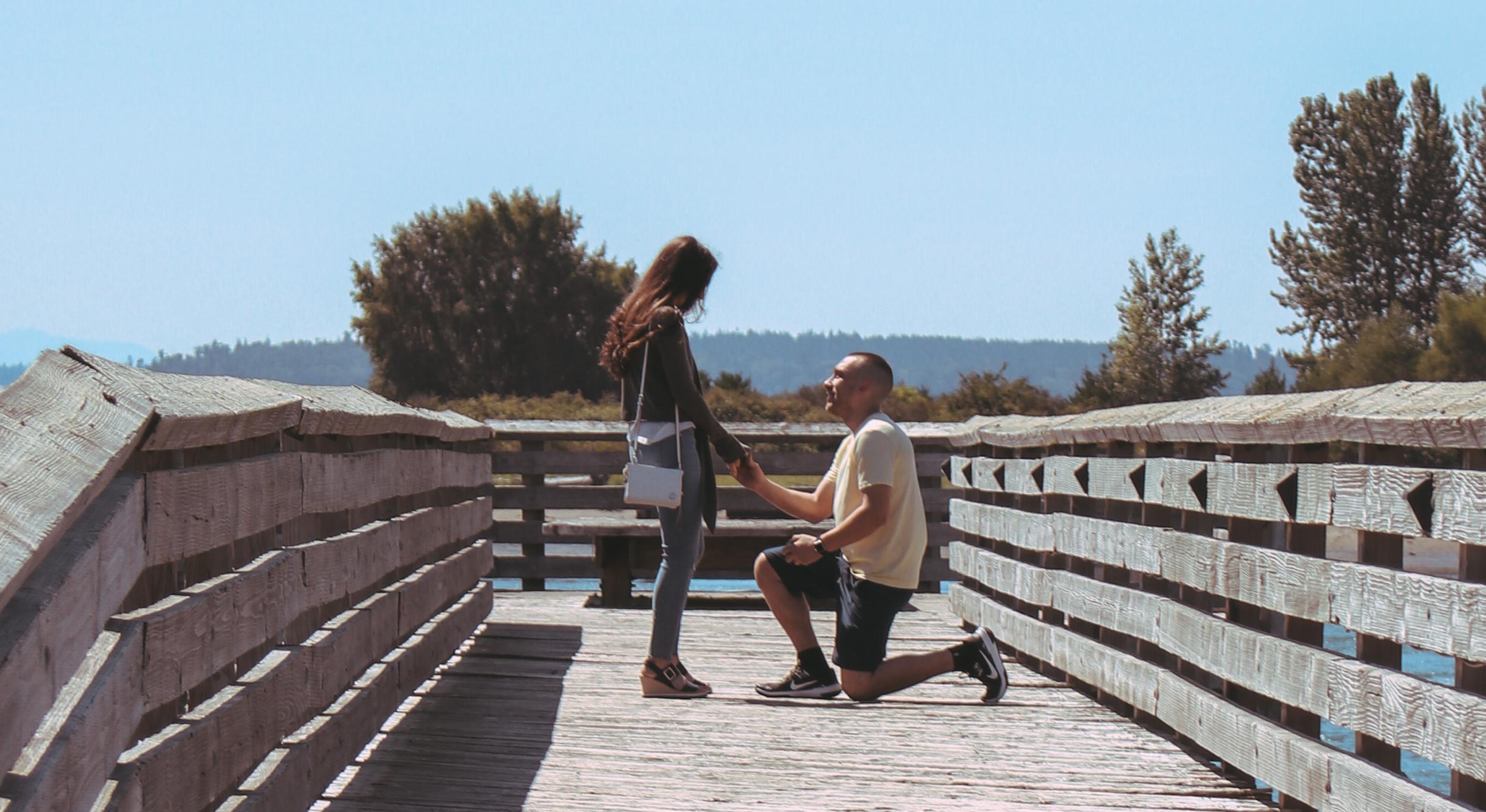 Alyssa Mennone and Matthew Schlueter's Wedding Website