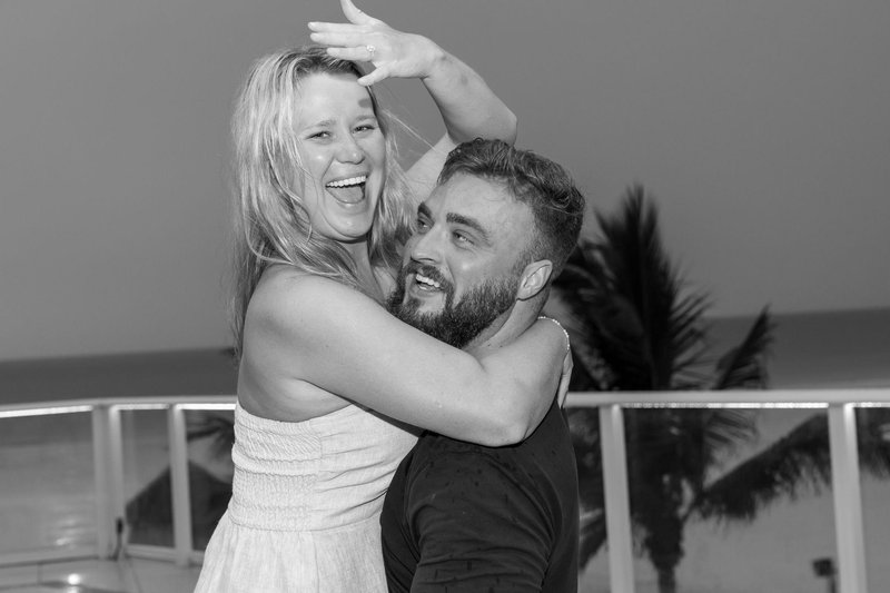 Delaney Womeldorf and Austin Tuttle's Wedding Website