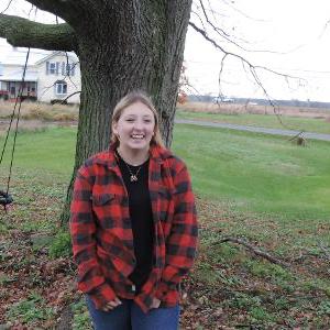 Nikki Deaner and Terry Reff's Wedding Website