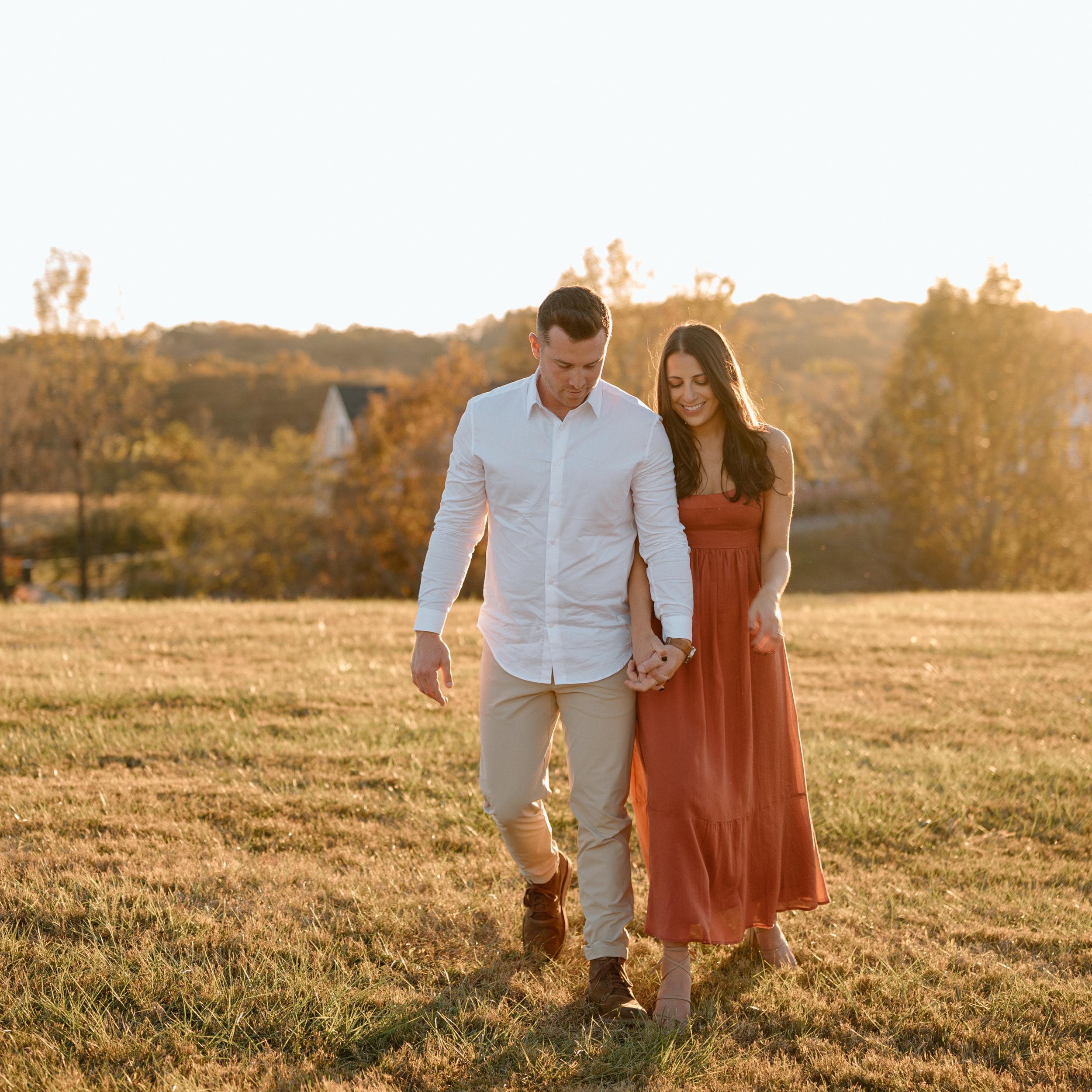 Julie Warsett and David Bohn's Wedding Website