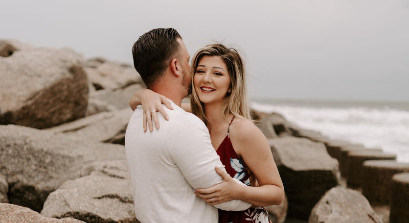 Mikayla Cservenko and Travis Millard's Wedding Website
