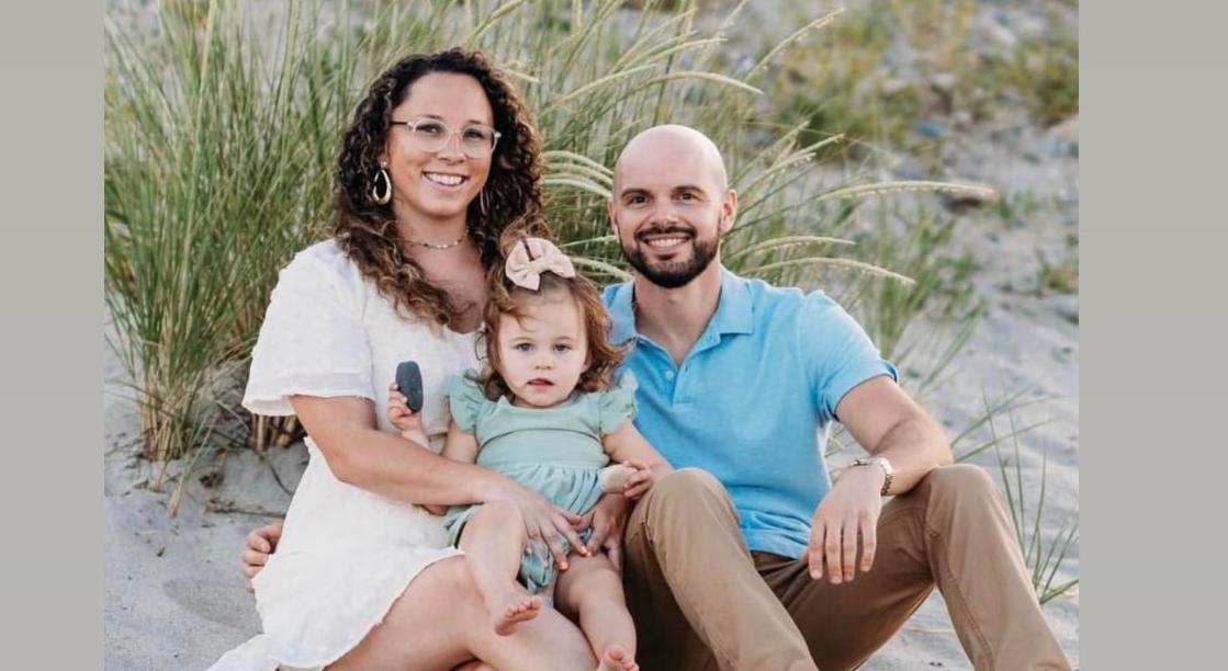 Stephanie Taylor and Chad Robillard's Wedding Website