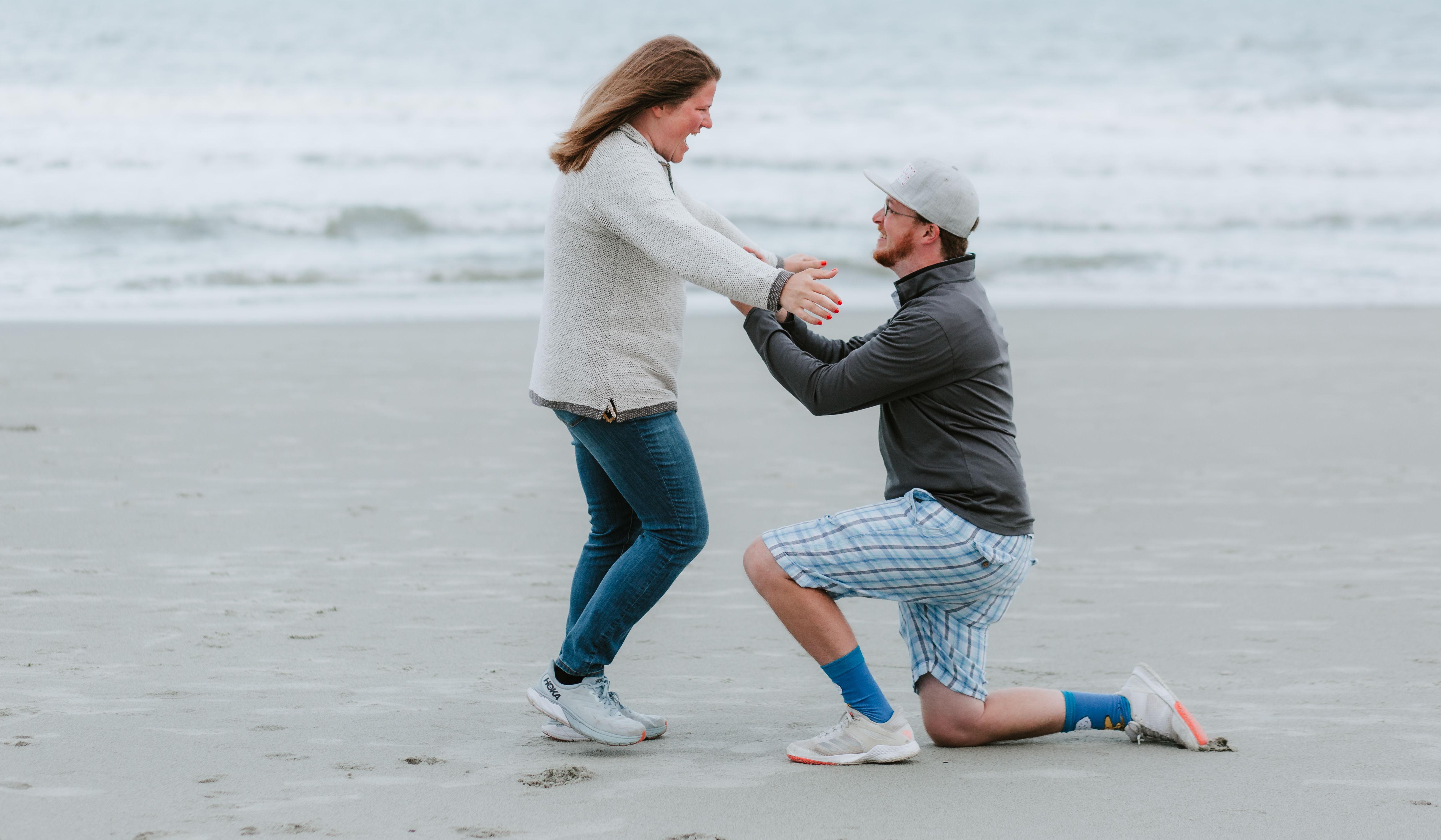 Sarah Gaddis and Derek Faile's Wedding Website