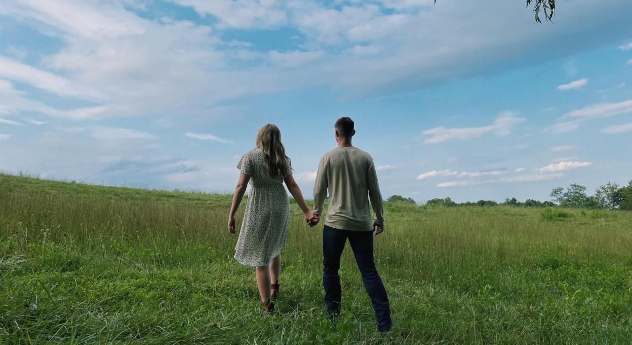 Sarah Beisser and Austin Askew's Wedding Website