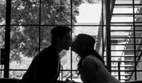 Kirelys Patiarroyo And Jeff Carter s Wedding Website