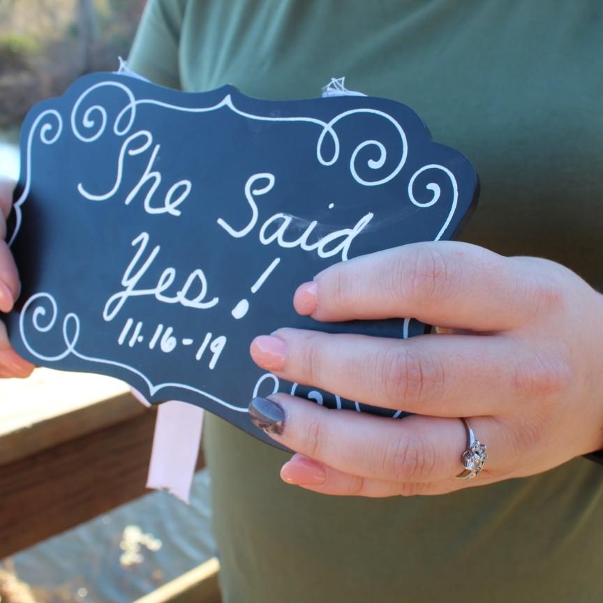 Stephanie Doster and Timothy Goolsby's Wedding Website