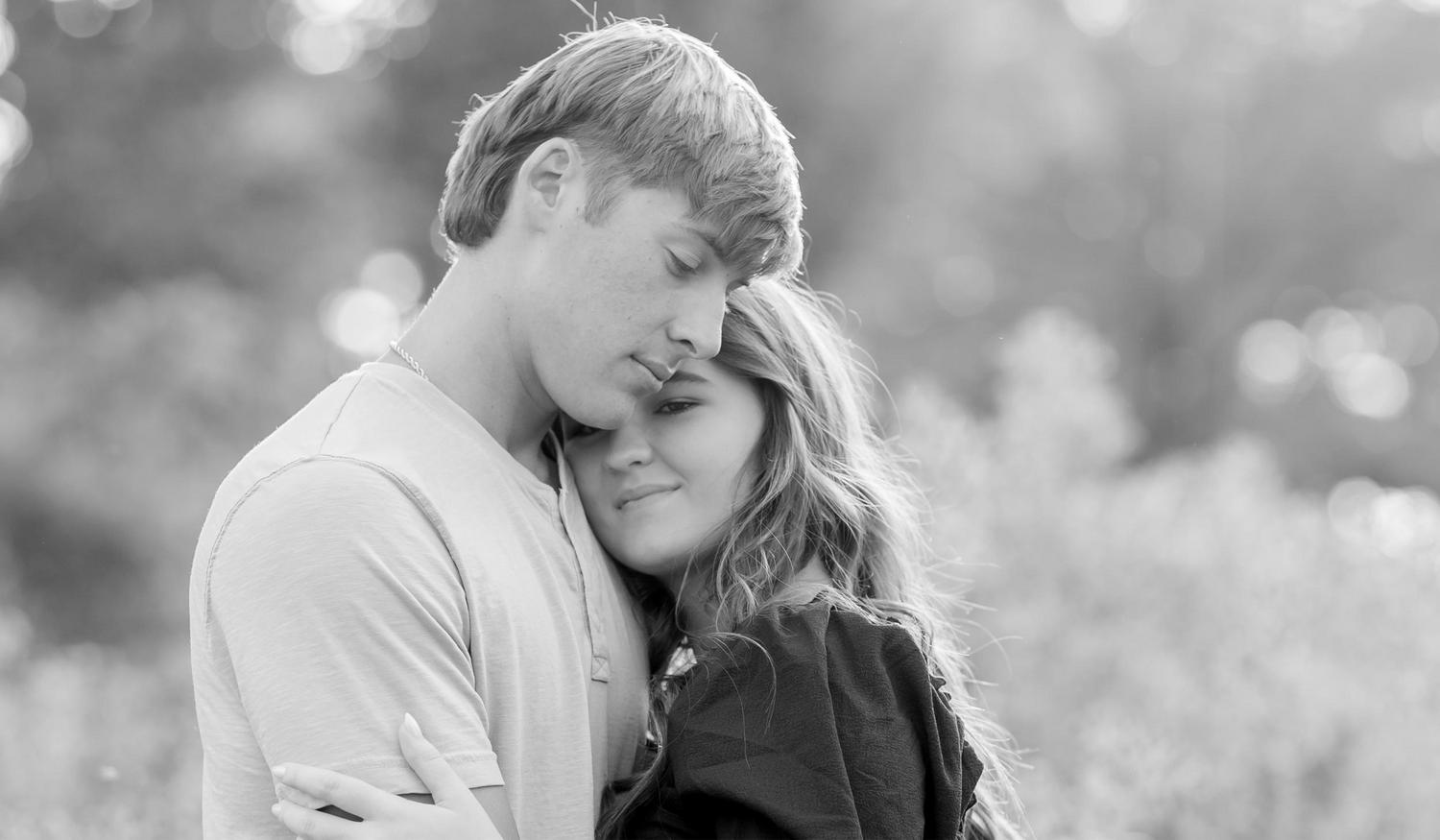 Michael Dickmann and Emma Davis' Wedding Website