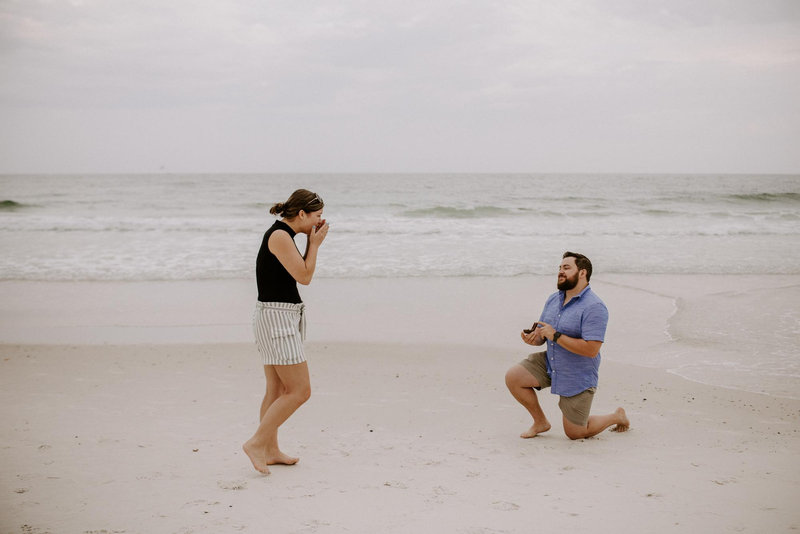Olivia Guerra and Josh Kincaide's Wedding Website