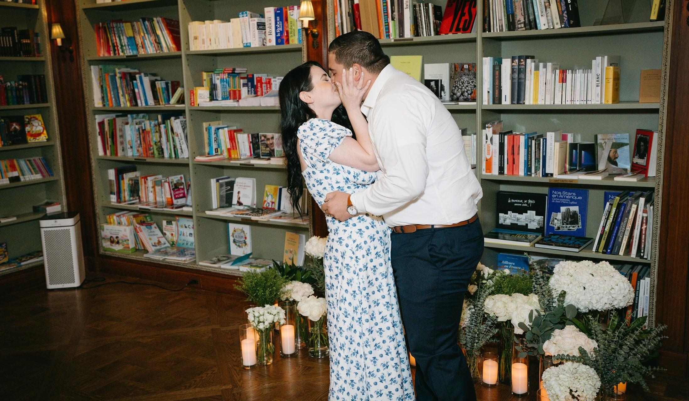 Olivia Anne Siller and Christopher John Coughlin's Wedding Website