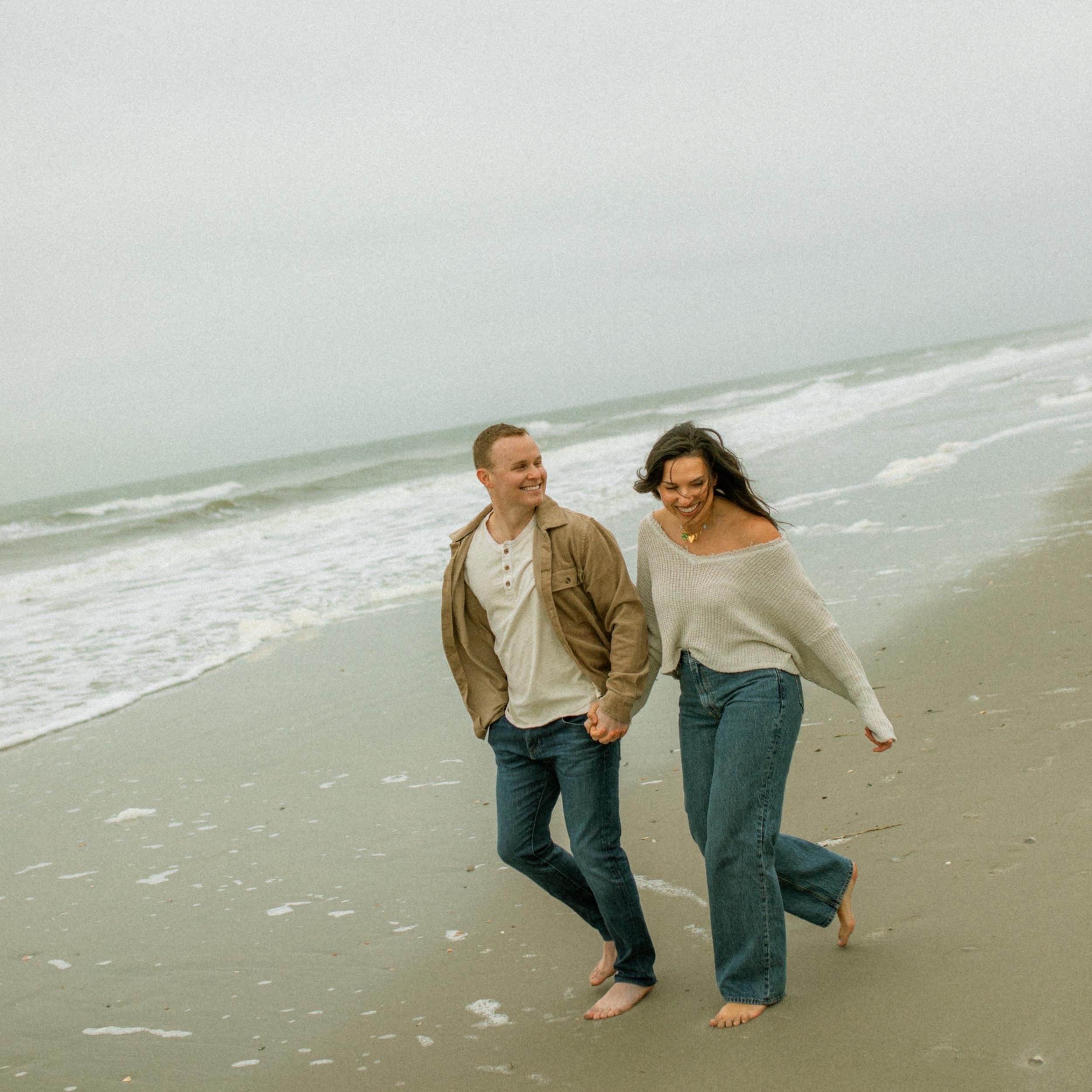 victoria rogers and jim leffew's Wedding Website