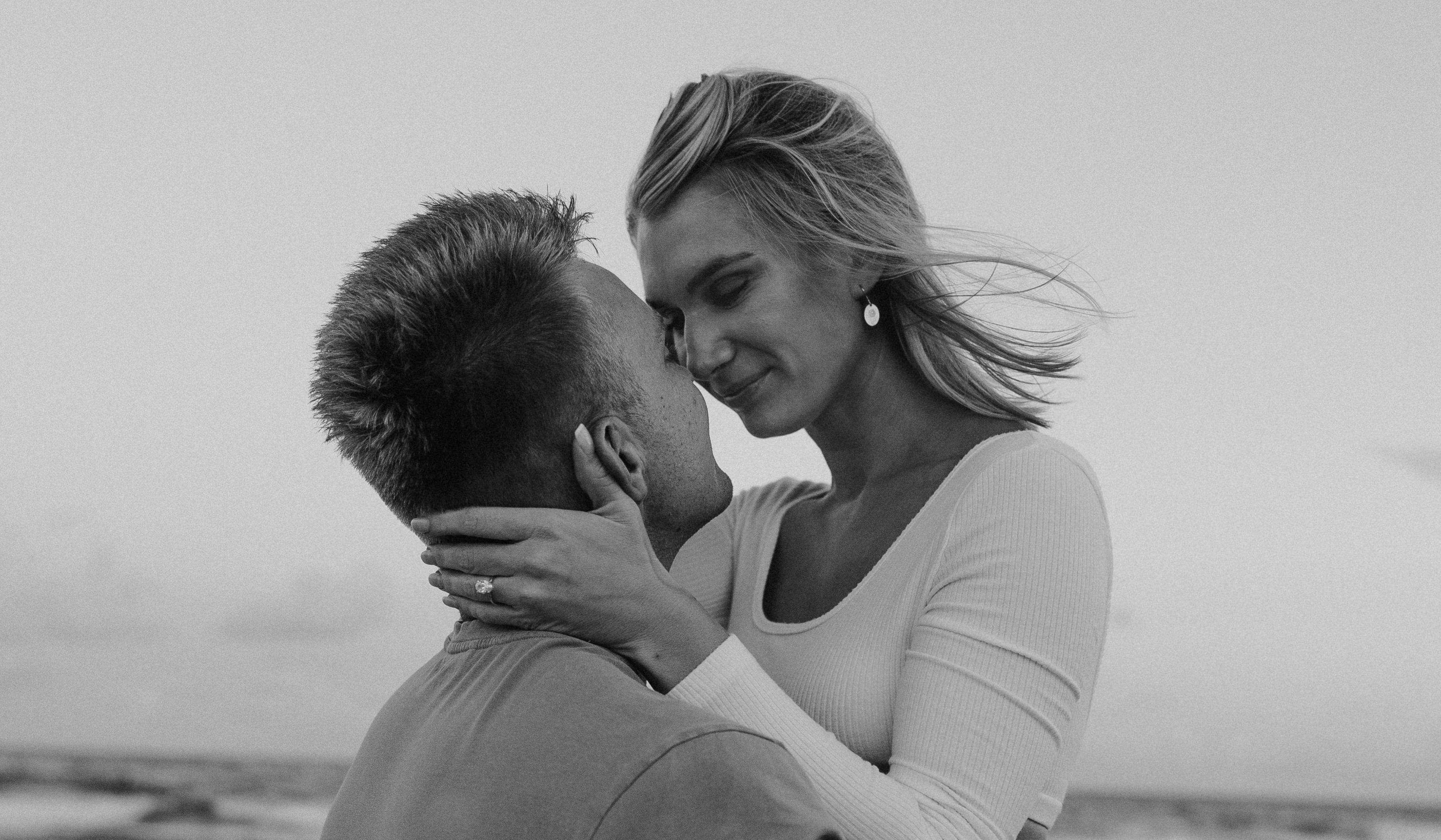 Hannah Mach and Creighton Kathol's Wedding Website