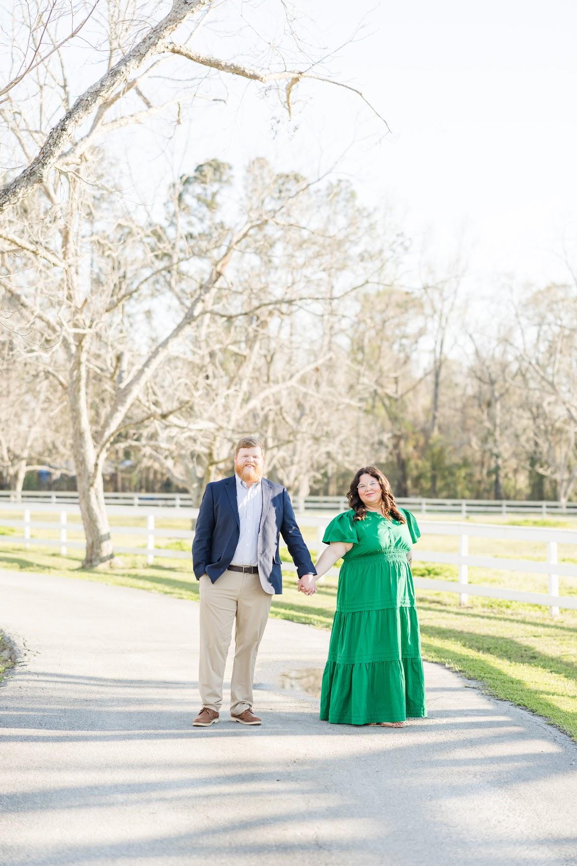 Taylor Kimmerling and Ryan Mize's Wedding Website